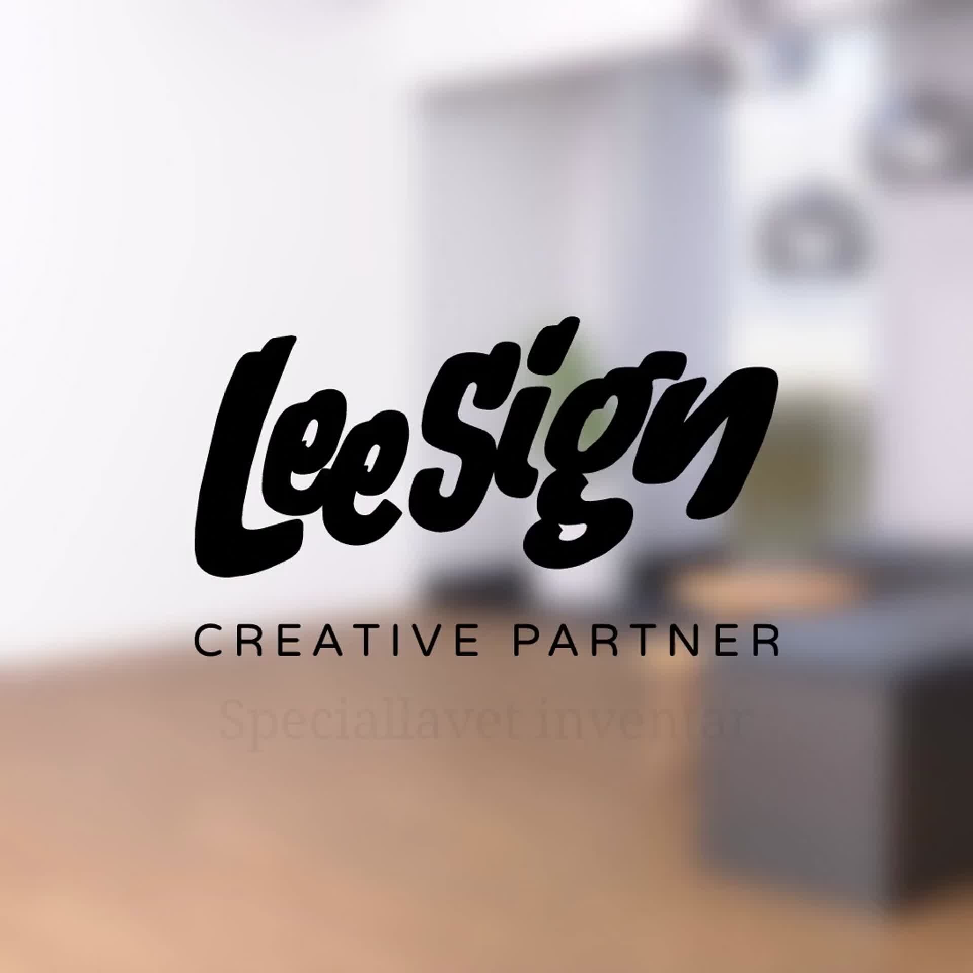 ArtStation - Coffee Machine Animation