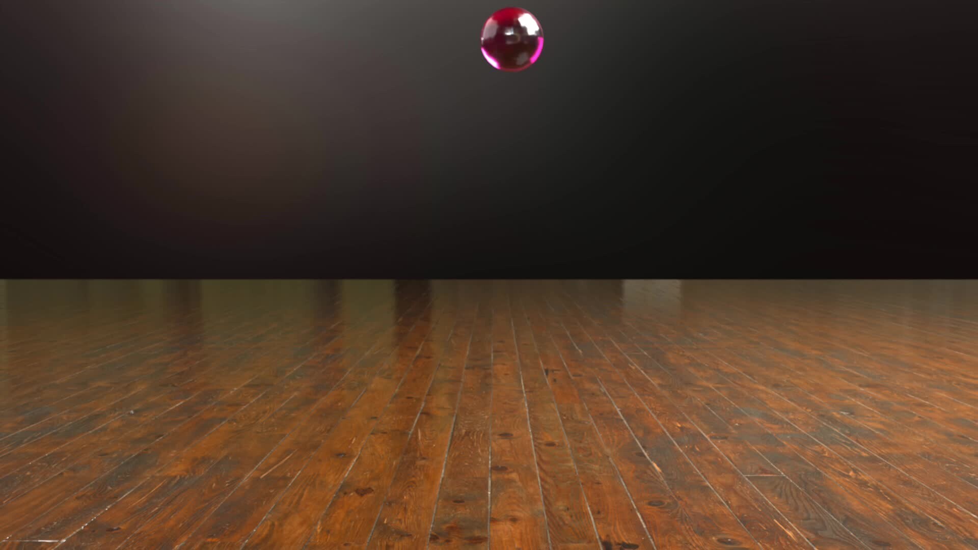 ArtStation - MPM Solver RND1 Realtime transformation