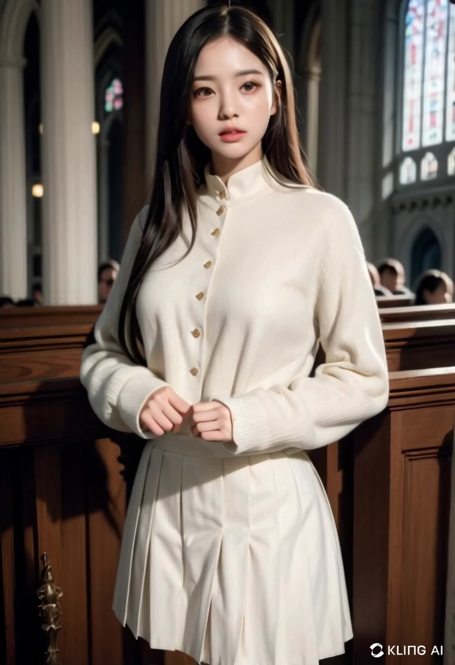 ArtStation - 0041-video