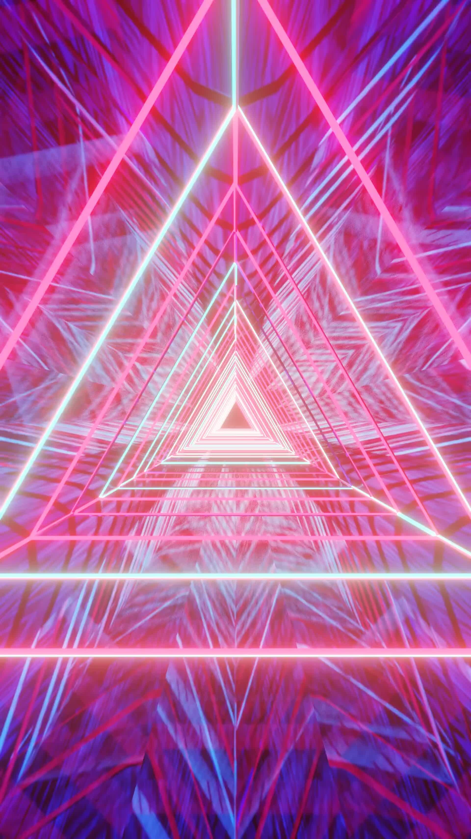 ArtStation - Galactic Loop