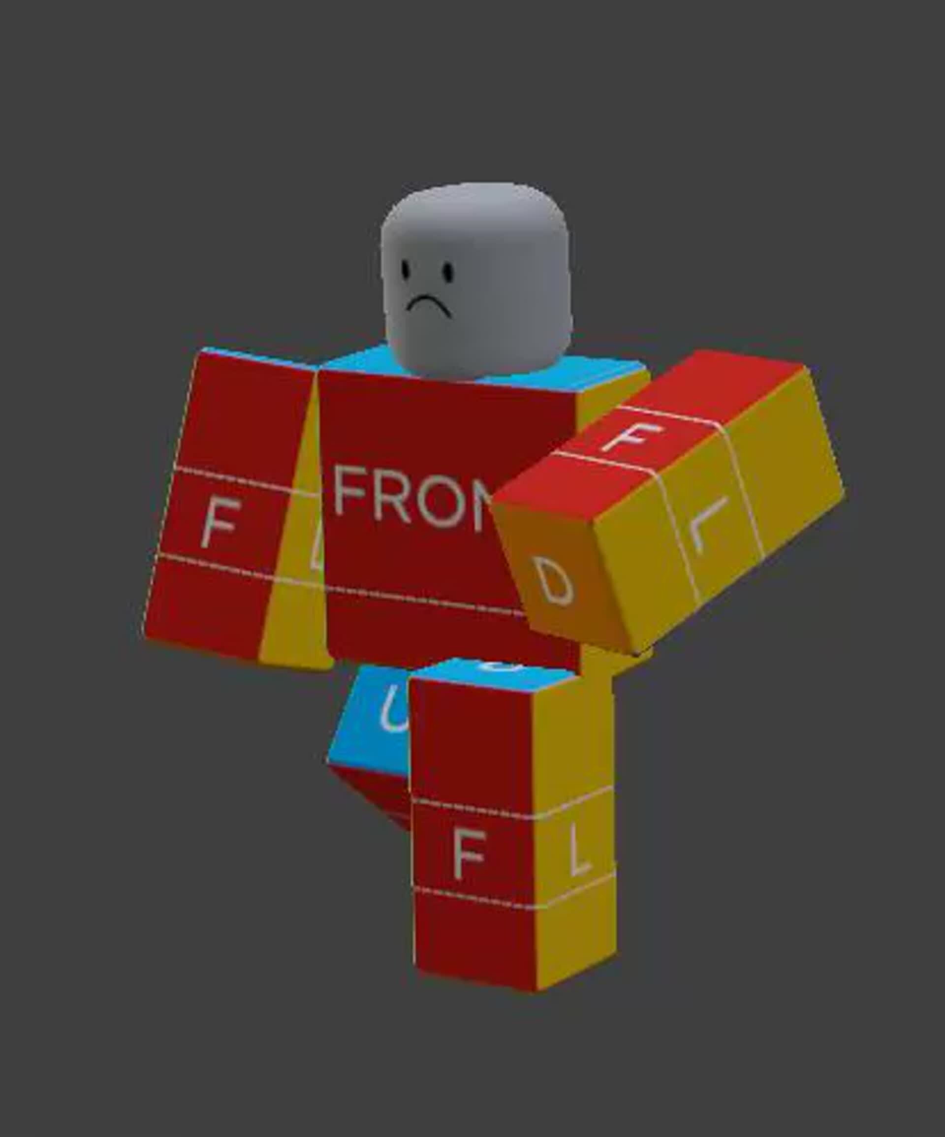 ArtStation - Animations