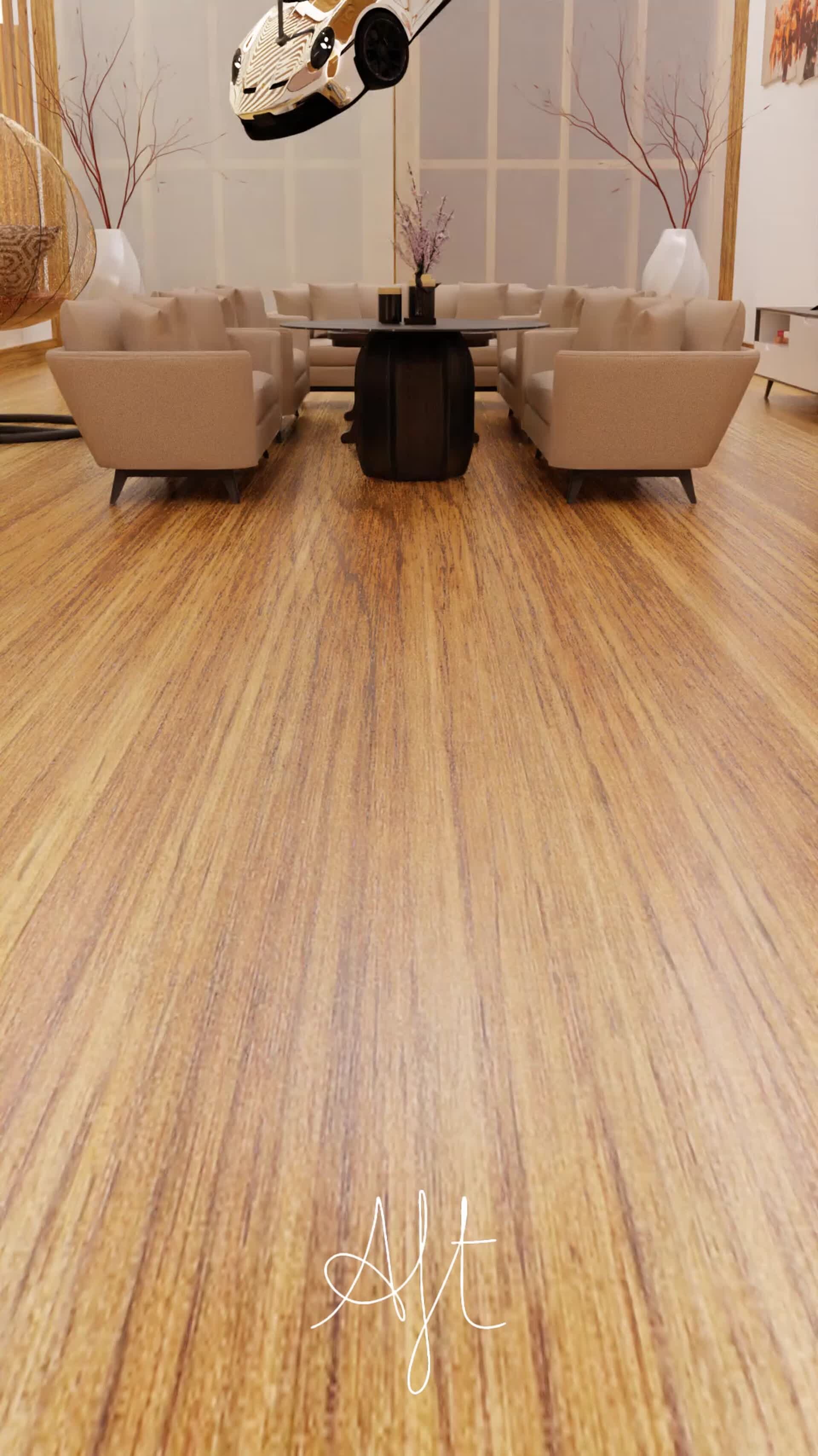 ArtStation - The one and only.