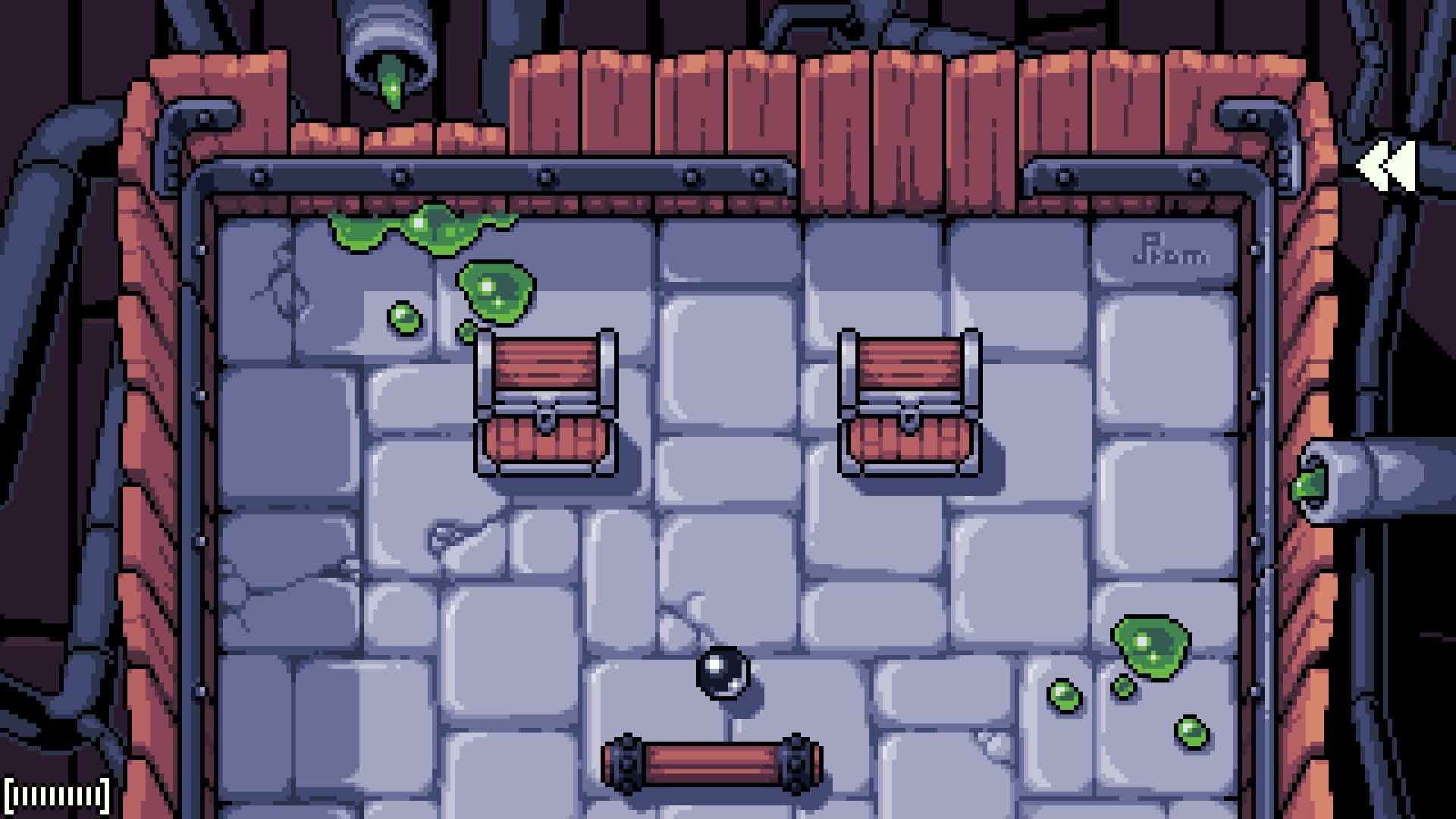 ArtStation - Breakoïd