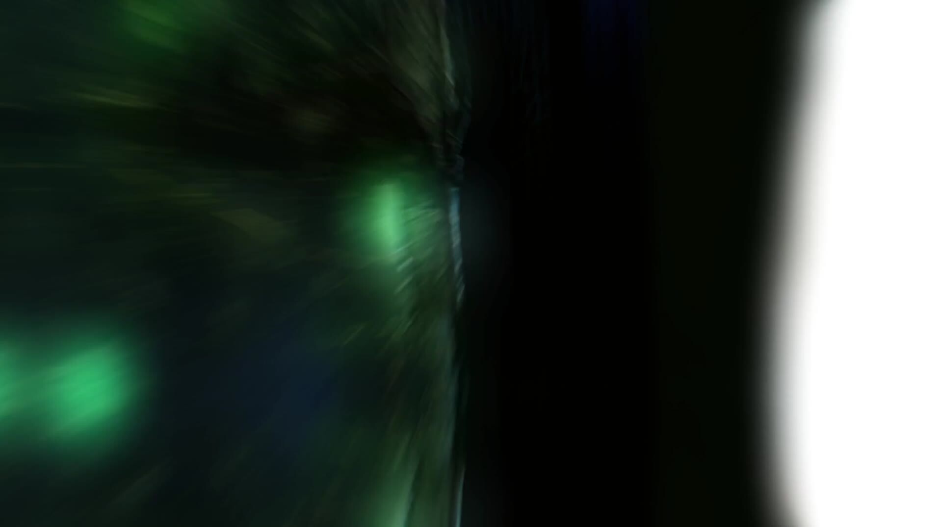 ArtStation - The Cecil Video Game