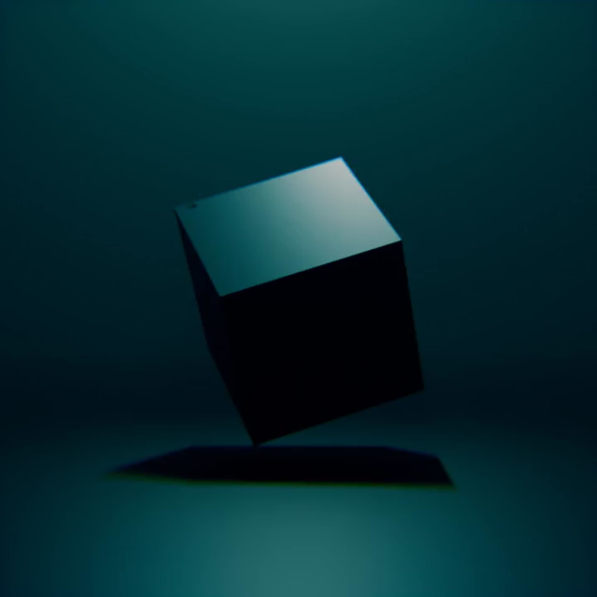 ArtStation - My "Geometry Nodes Boot Camp Vol 4" Result