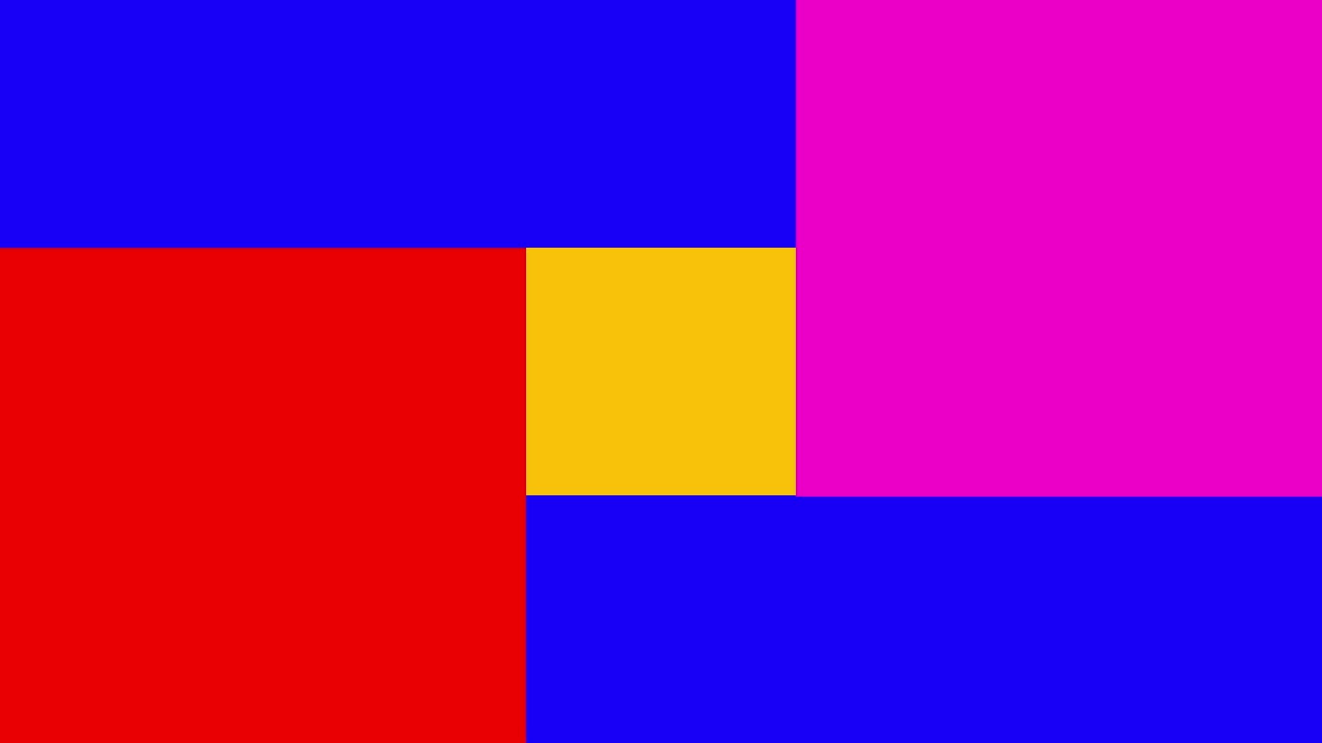 ArtStation - shape Animation