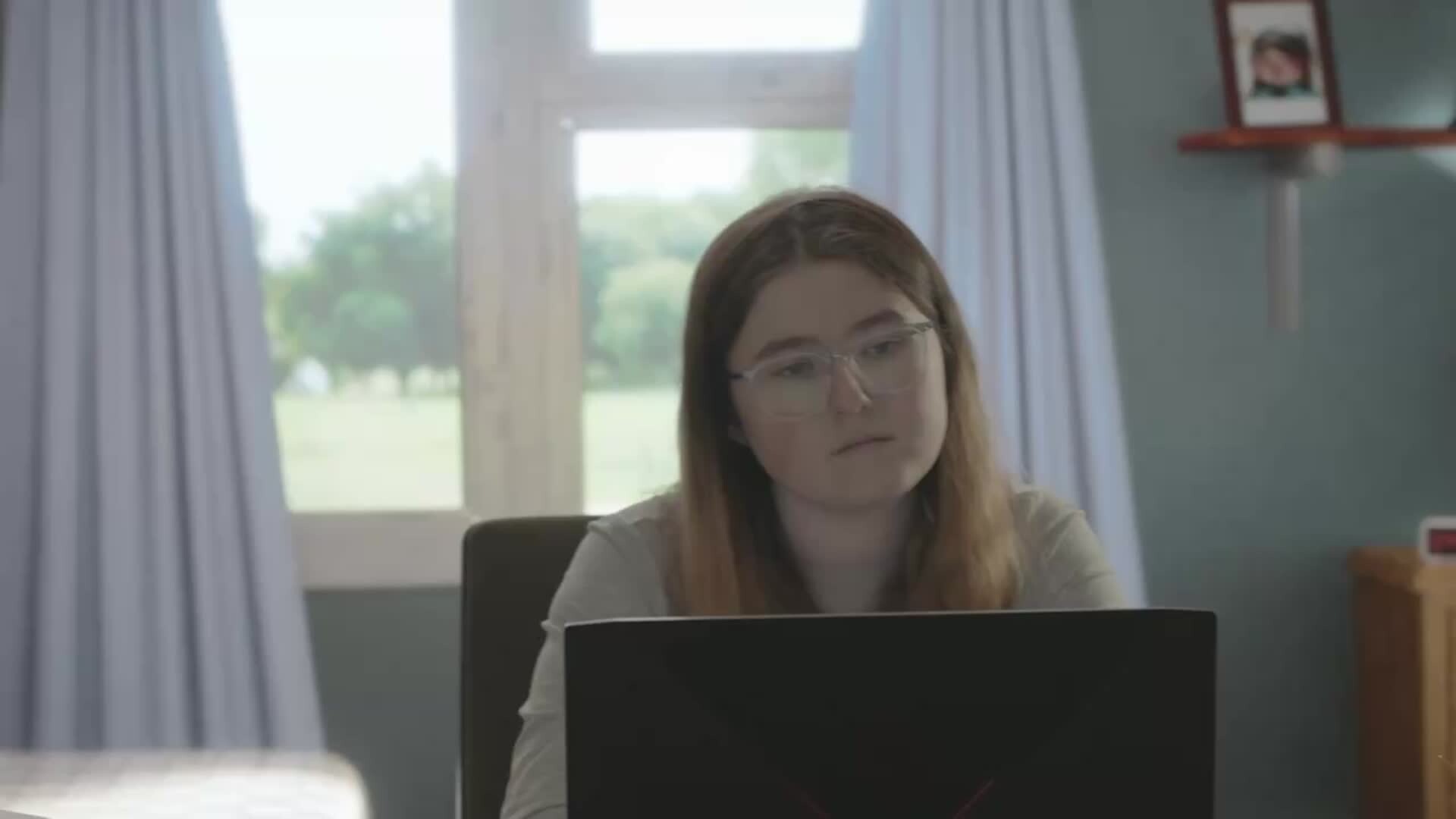 ArtStation - Motion Graphic Showreel