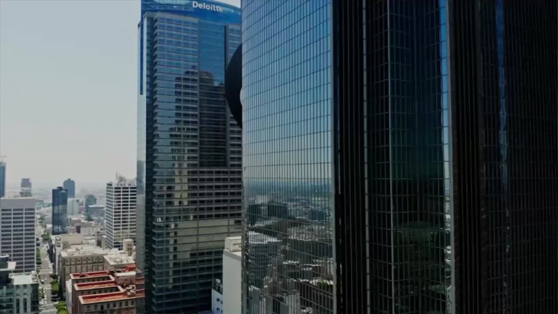 ArtStation - CGI ADS FOR CLOTHING BRAND