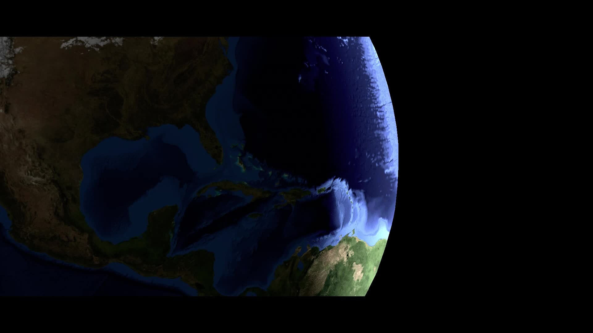 ArtStation - CG Compositing with Breakdown