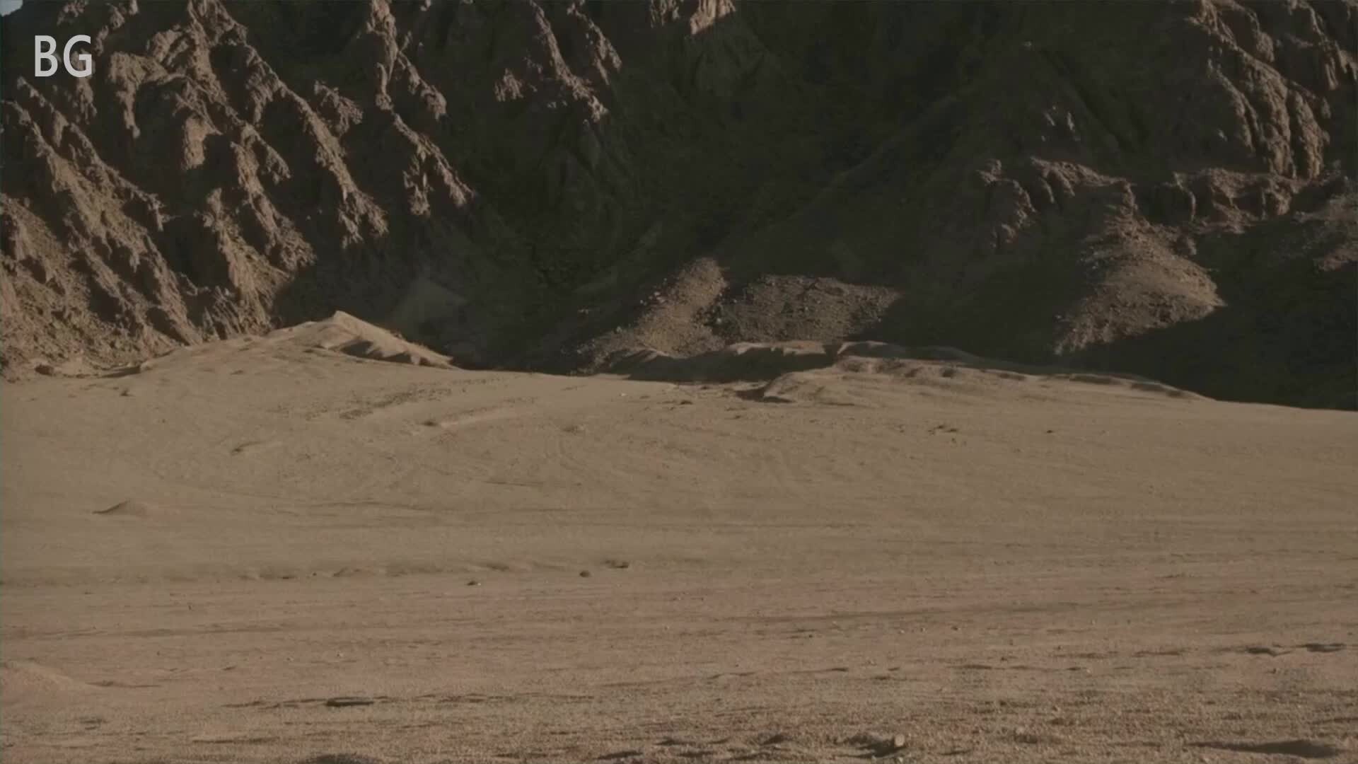 ArtStation - Compositing