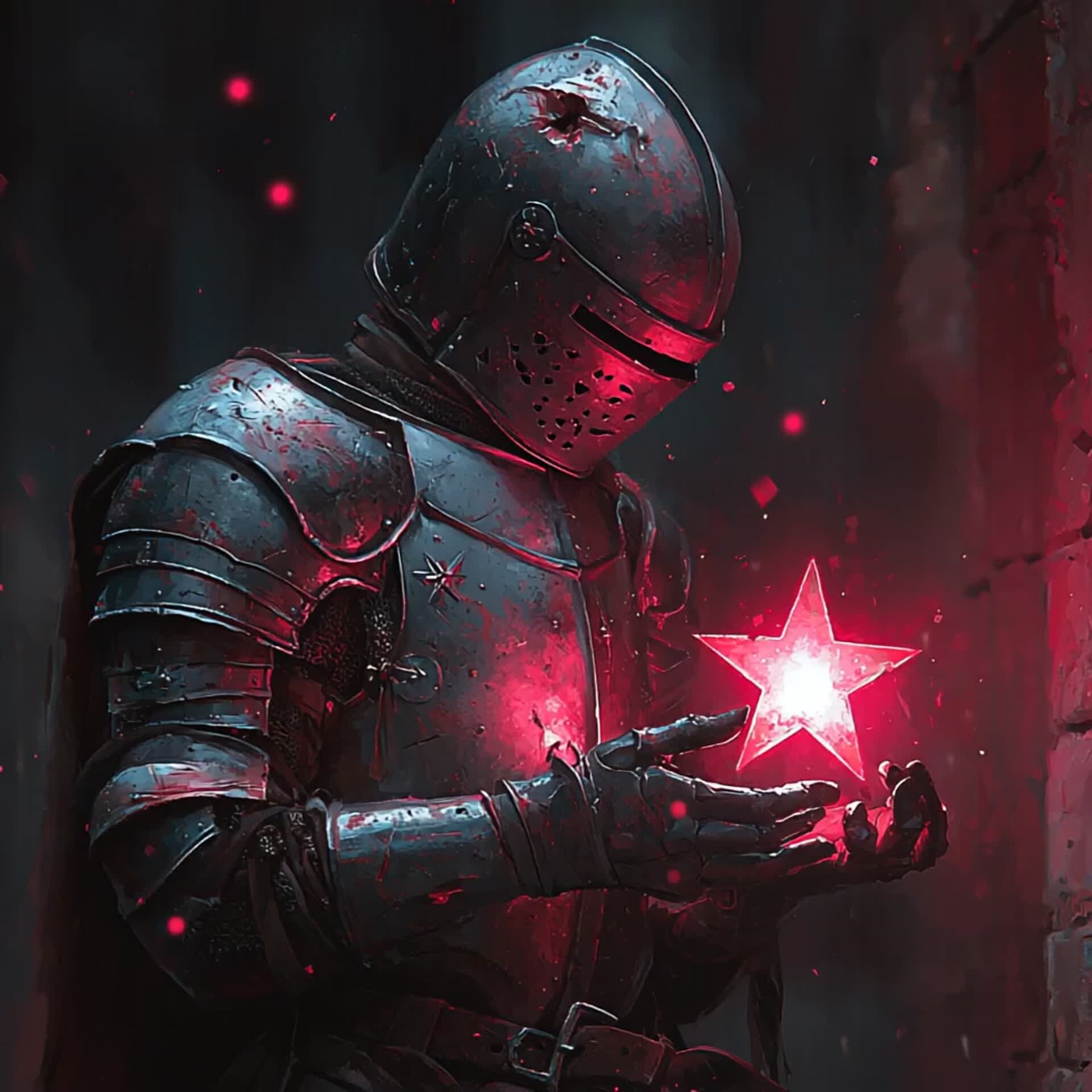 ArtStation - Logos , books promo , etc.