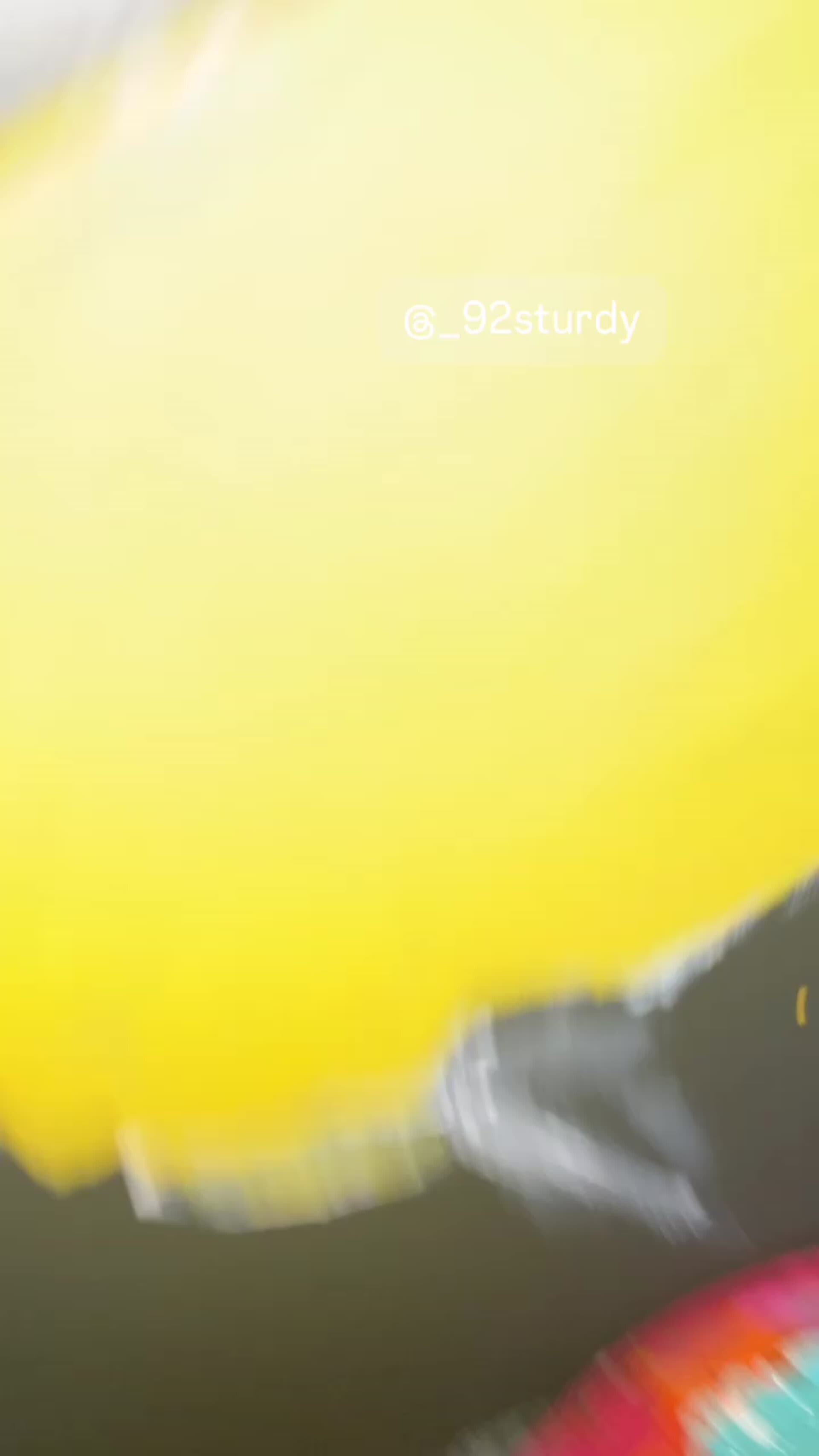 ArtStation - U following?