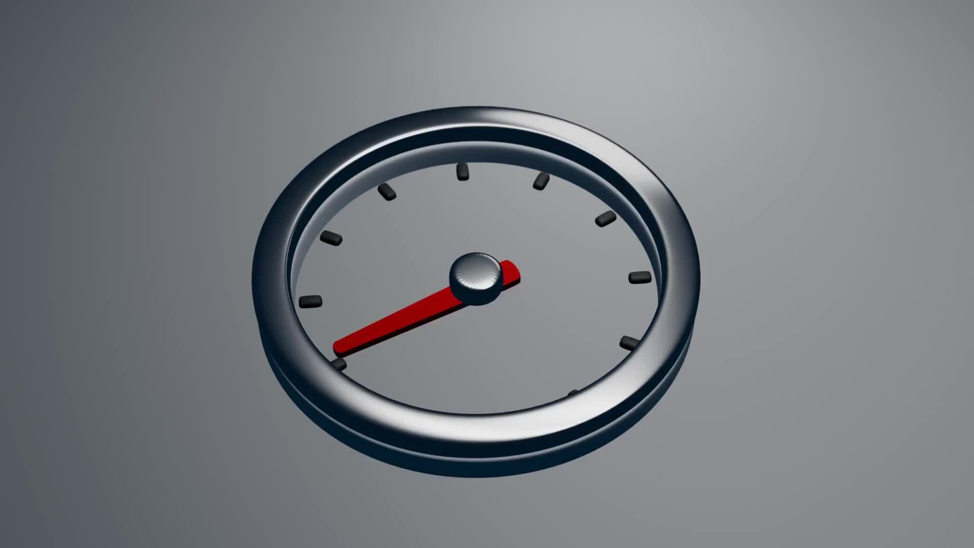 ArtStation - Elapse Time