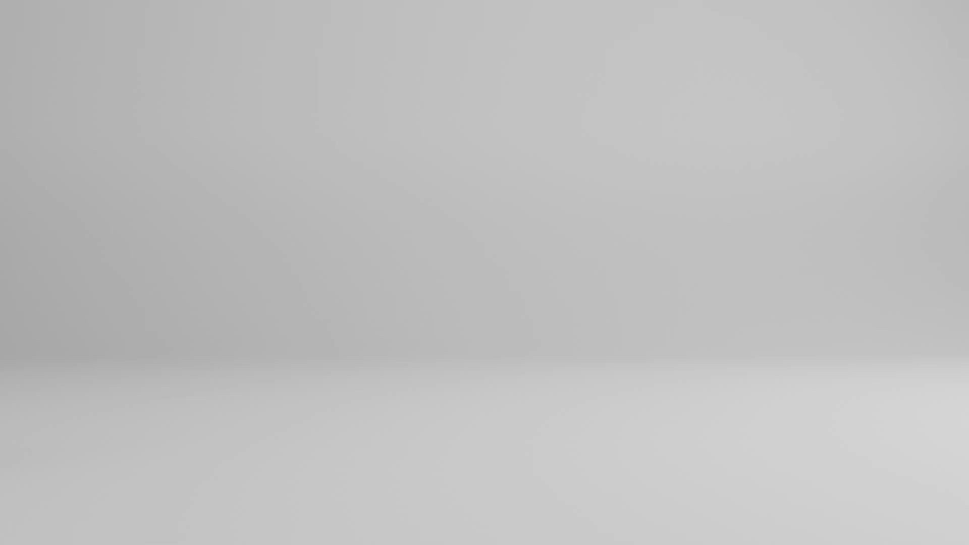 ArtStation - Can Animation Test