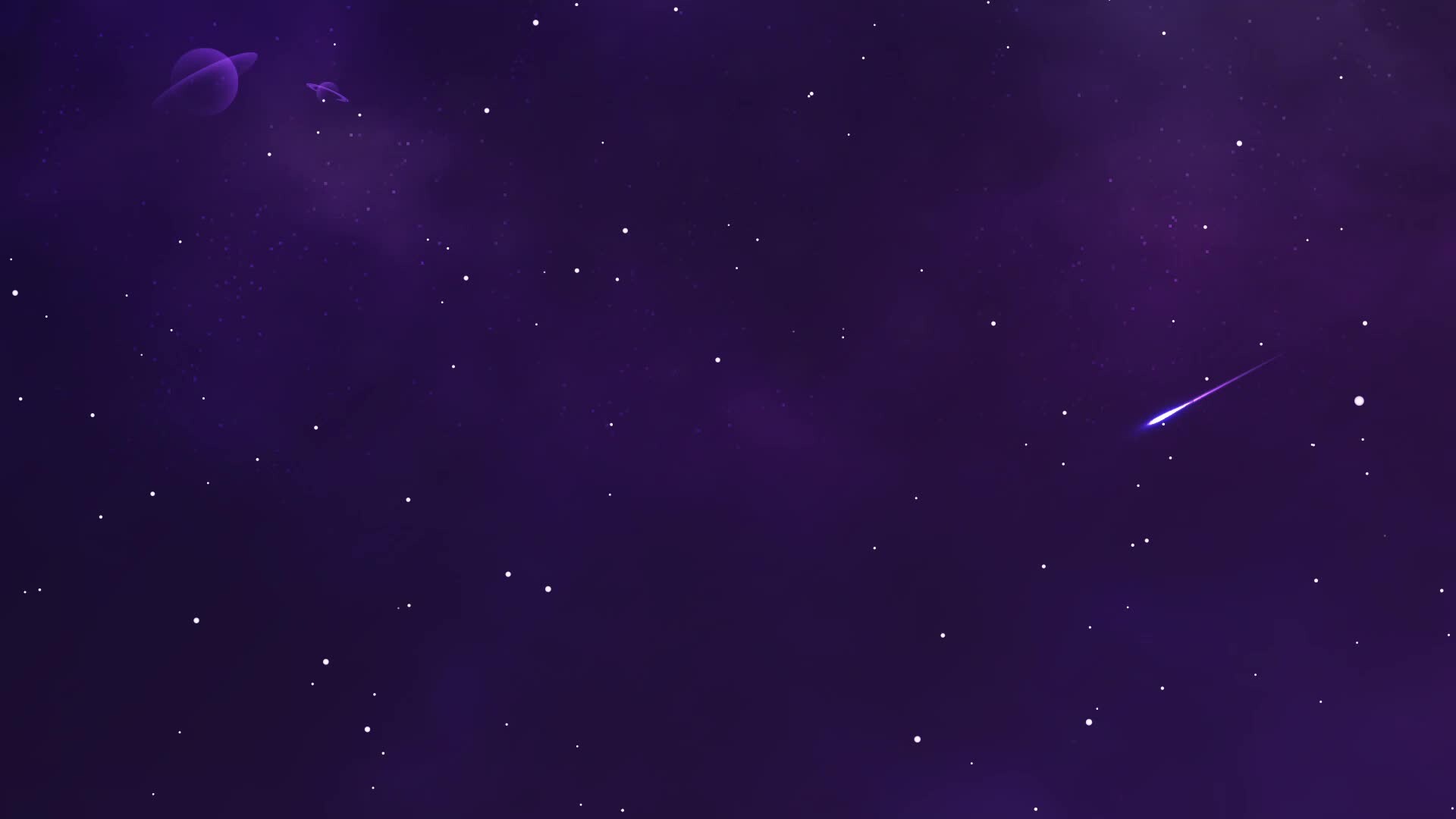 ArtStation - OTW payments