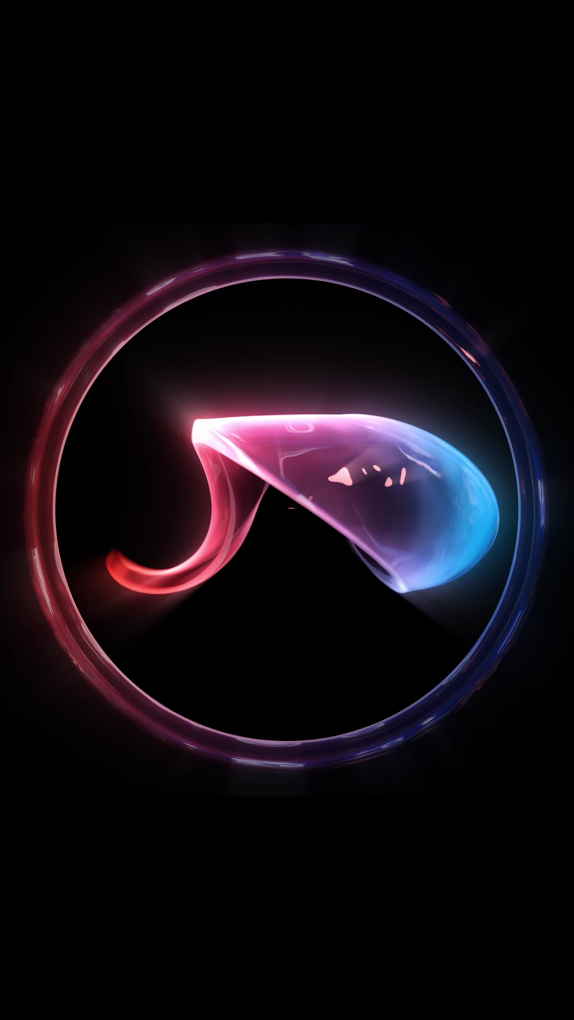 ArtStation - Infinity