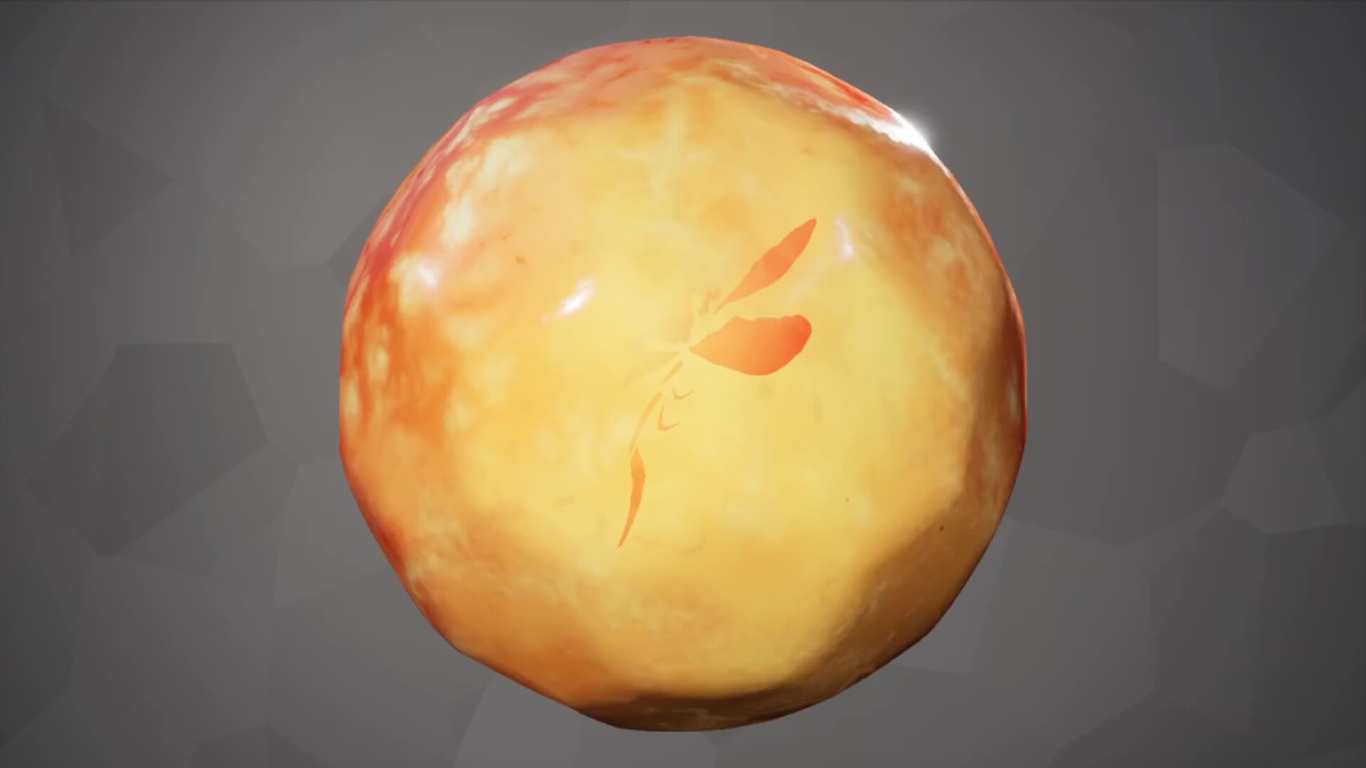 ArtStation - Miscellaneous Shaders Pack