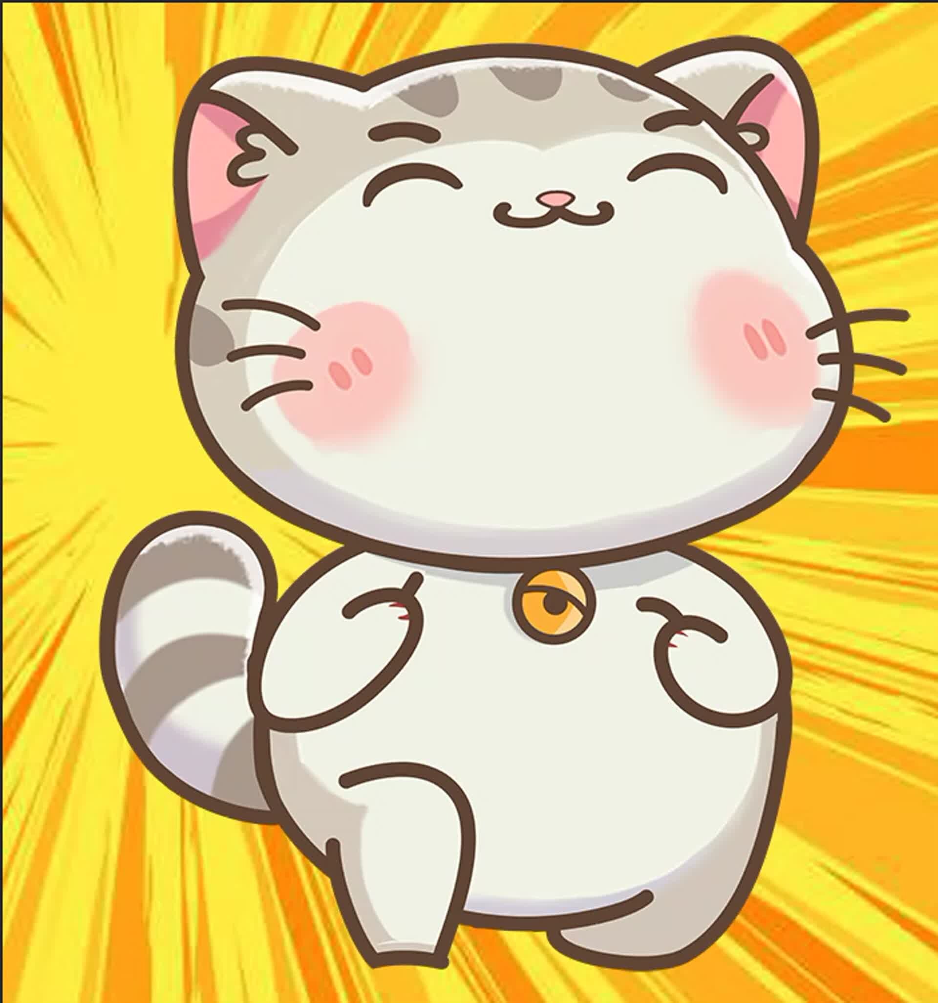 ArtStation - Callie _ Animation Game