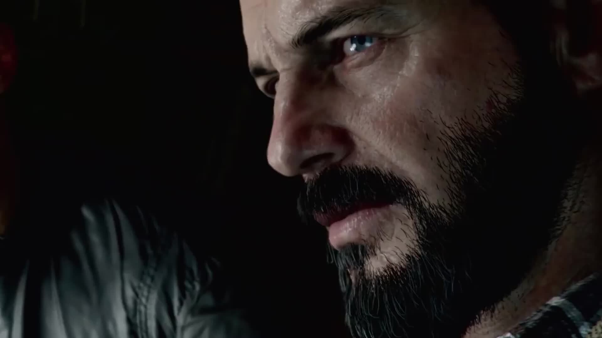 ArtStation - Call of Duty: Cold War - Release Tournament video