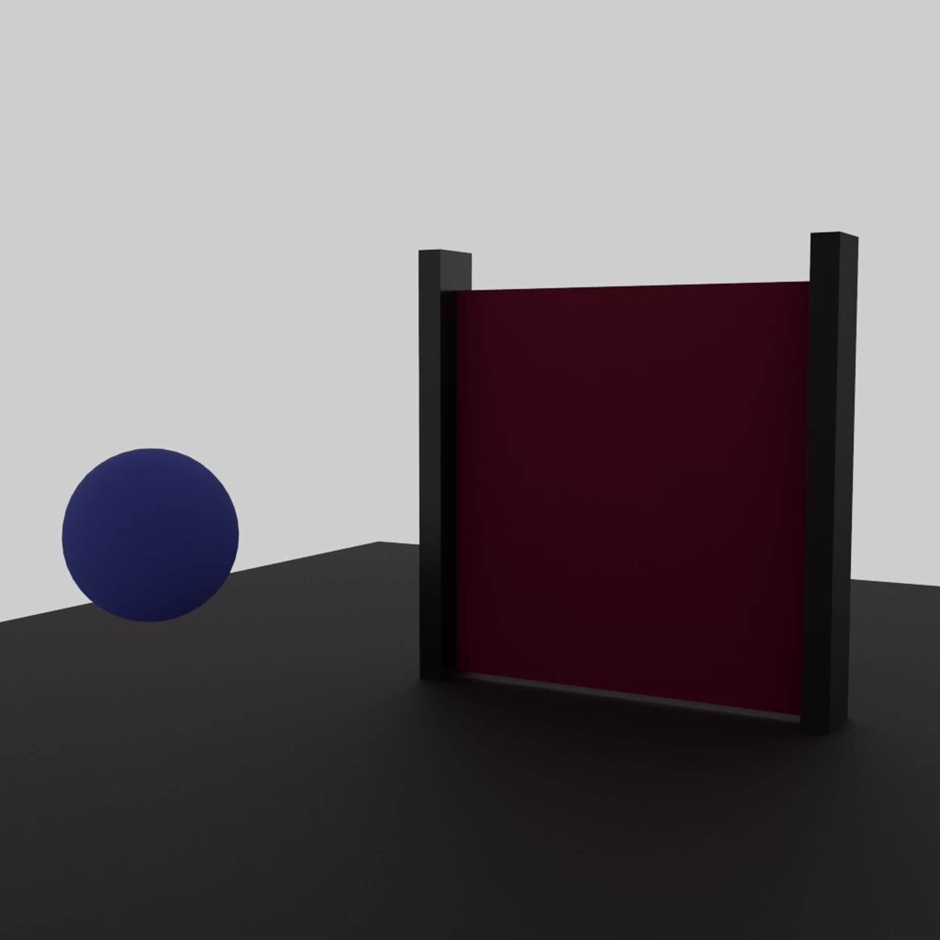 ArtStation - Cloth fx