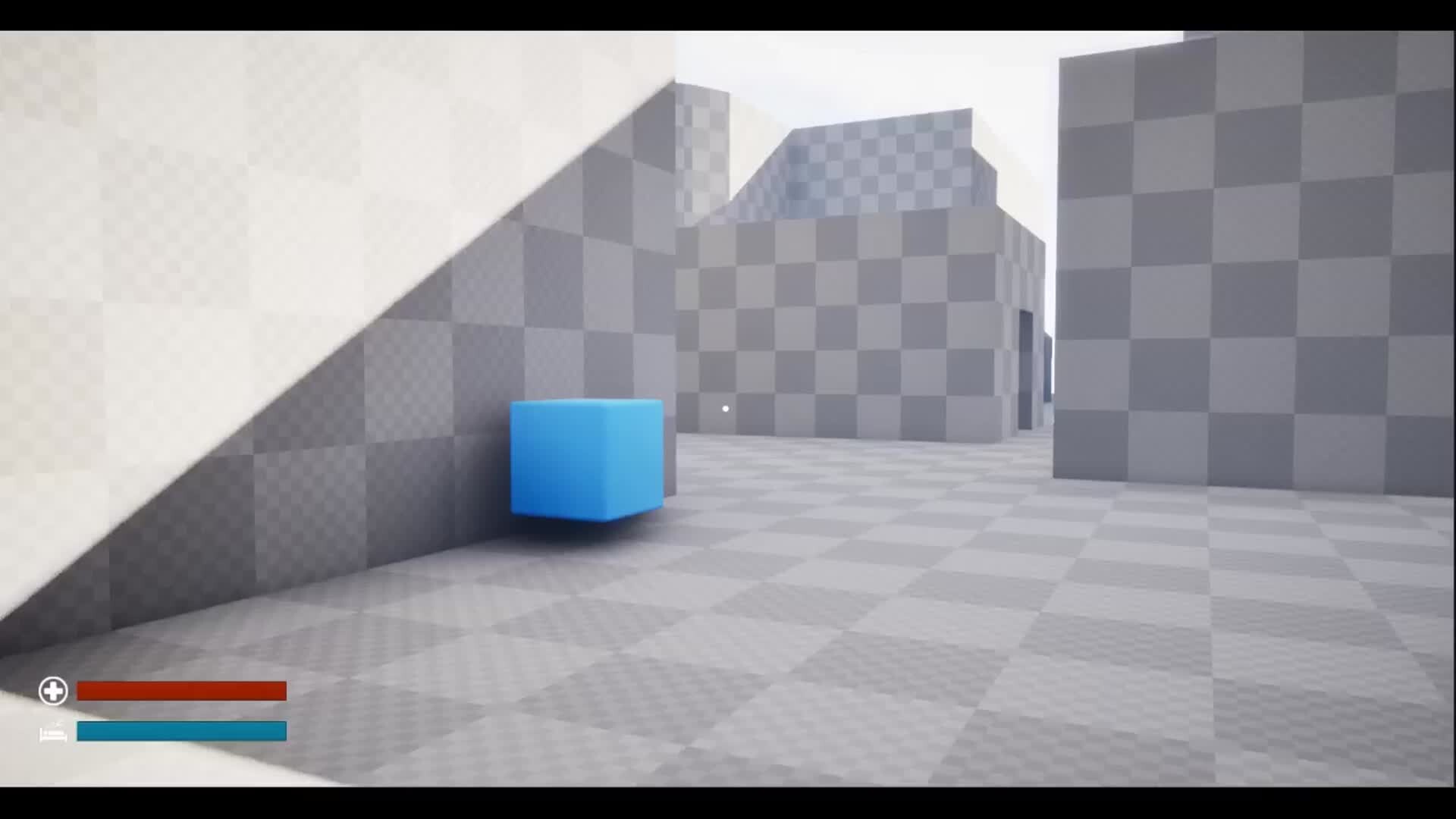 ArtStation - 3d models made by us