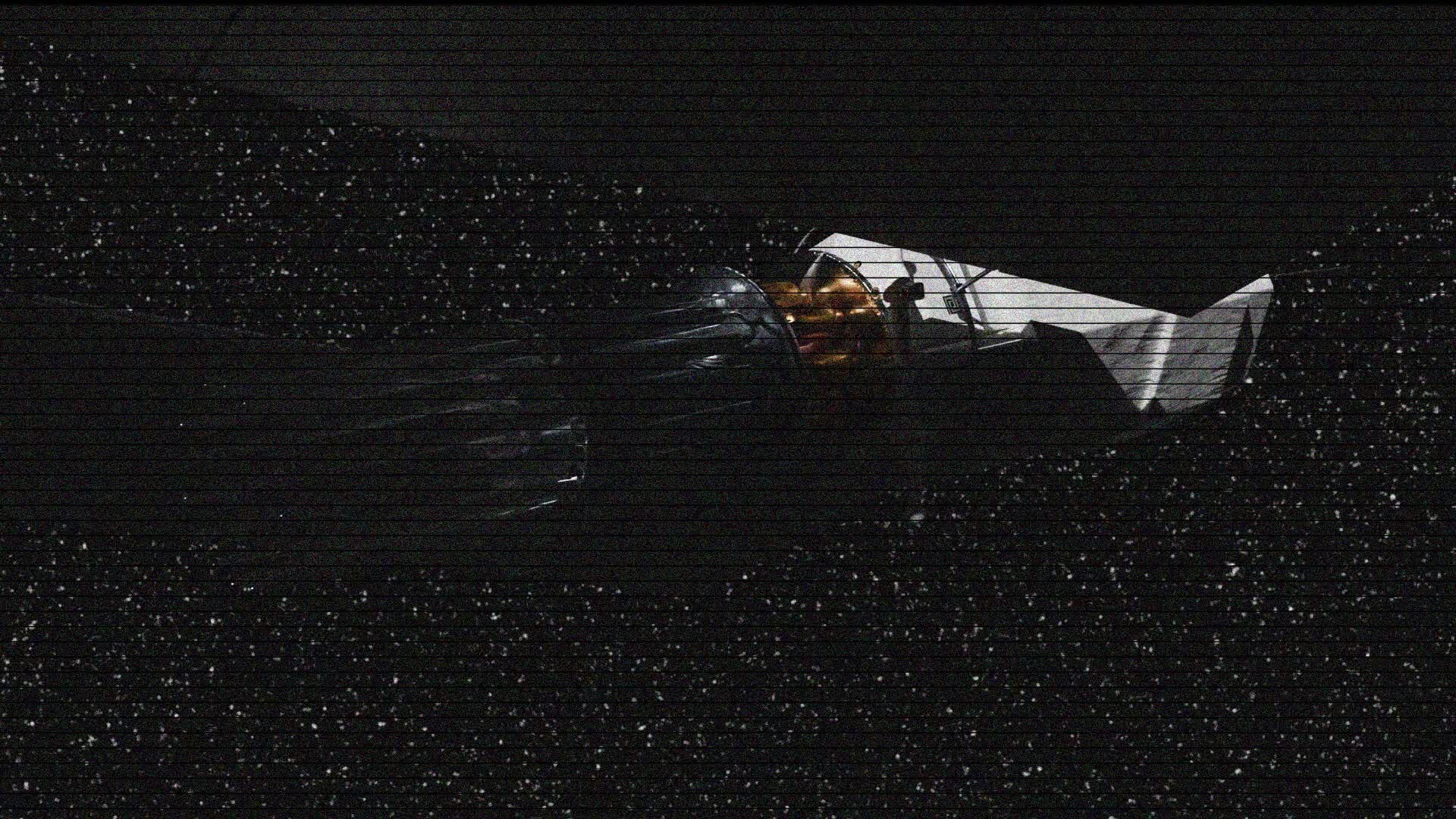 ArtStation - ATHENA - Earth Defence System