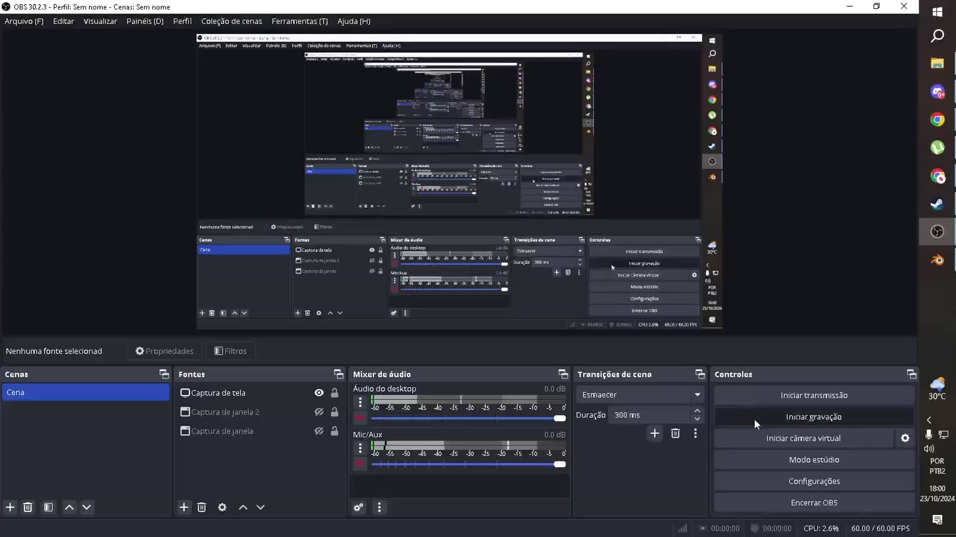 ArtStation - idle Tired