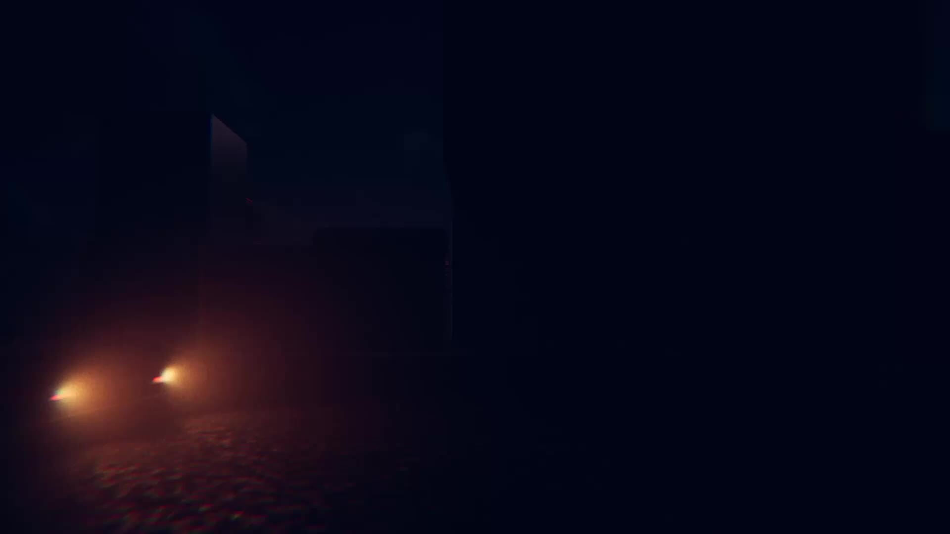 ArtStation - Ready, Set, GO!