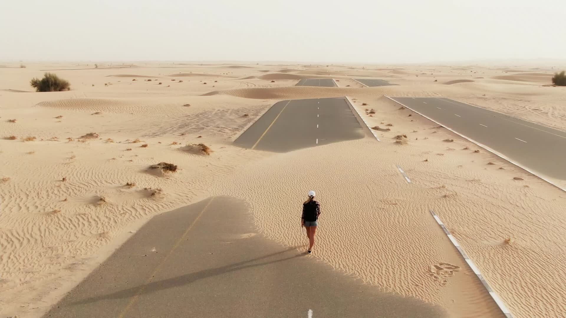 ArtStation - ADDING 3D ELEMENT IN AFTER EFFECT