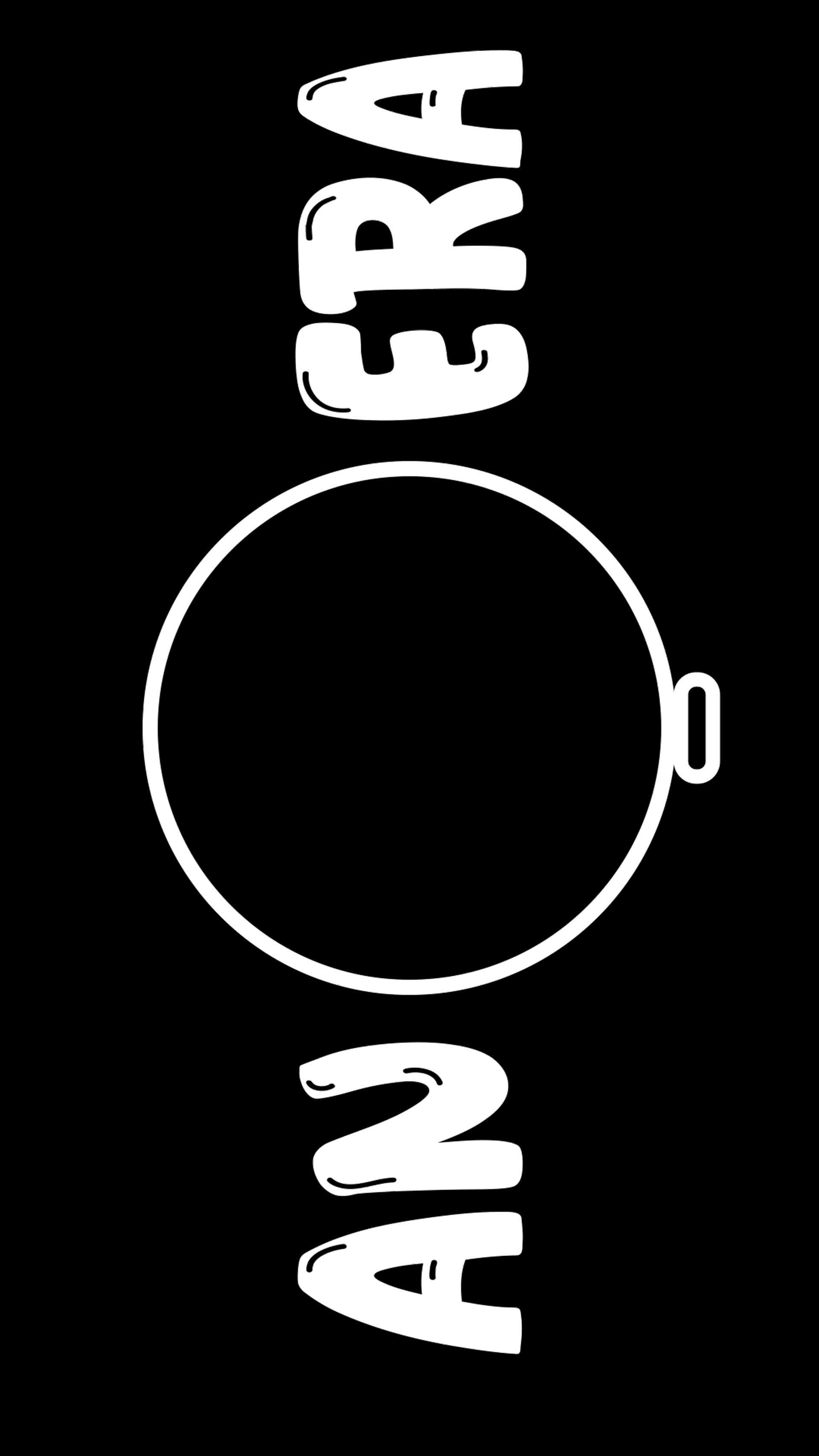 ArtStation - WATCH||ANIMATION||