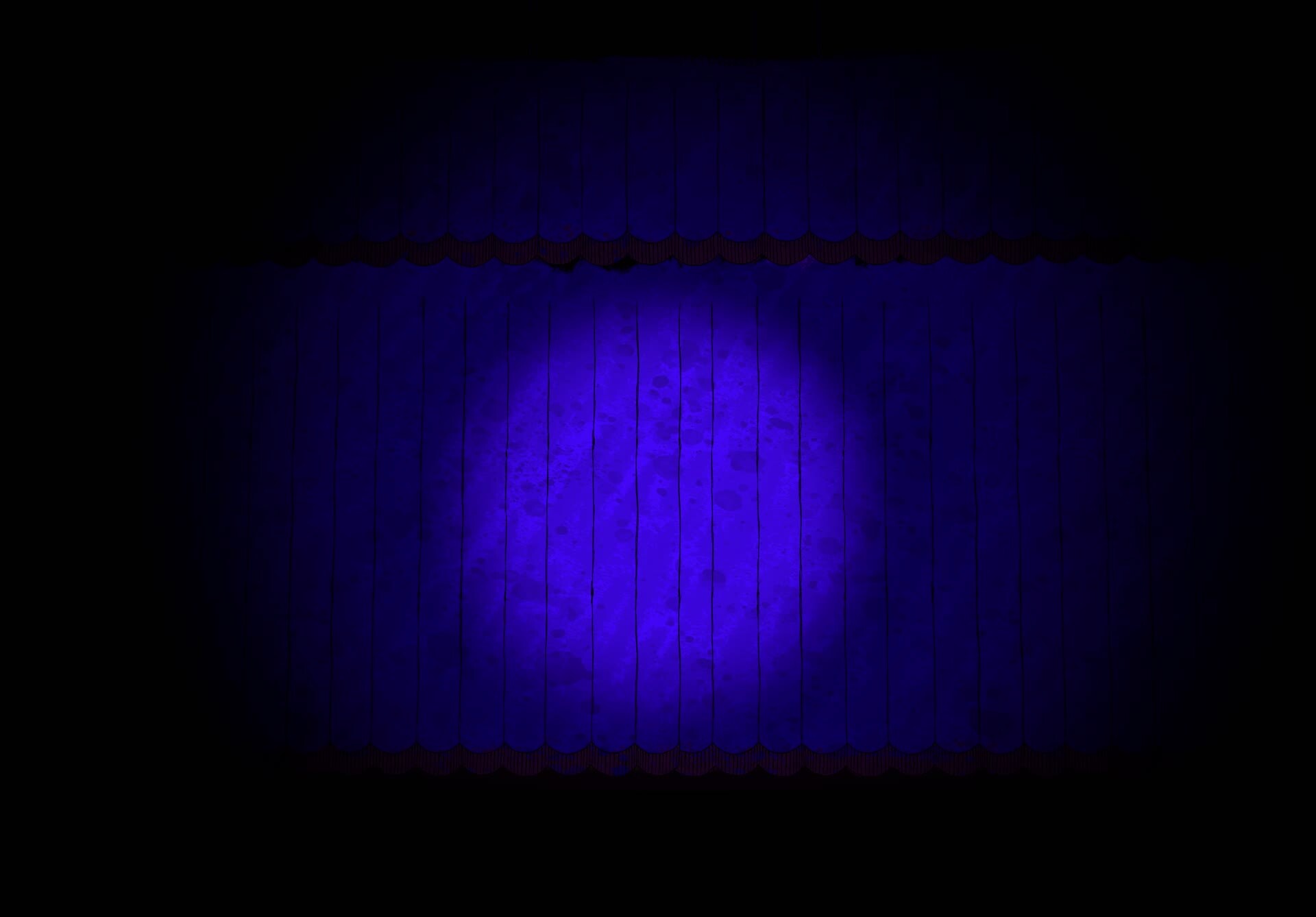 ArtStation - Digital Puppet