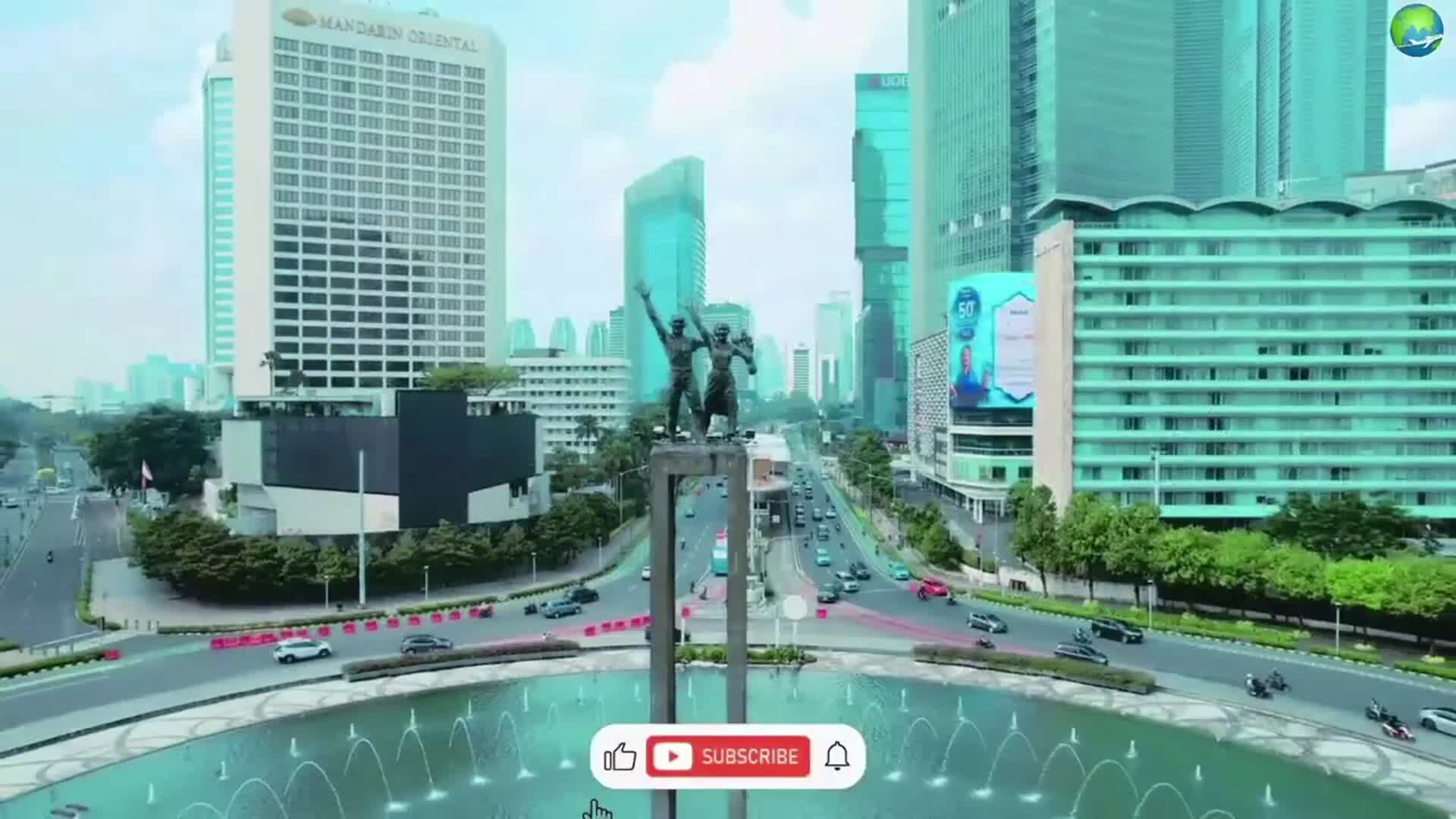 ArtStation - CGI Ads 1