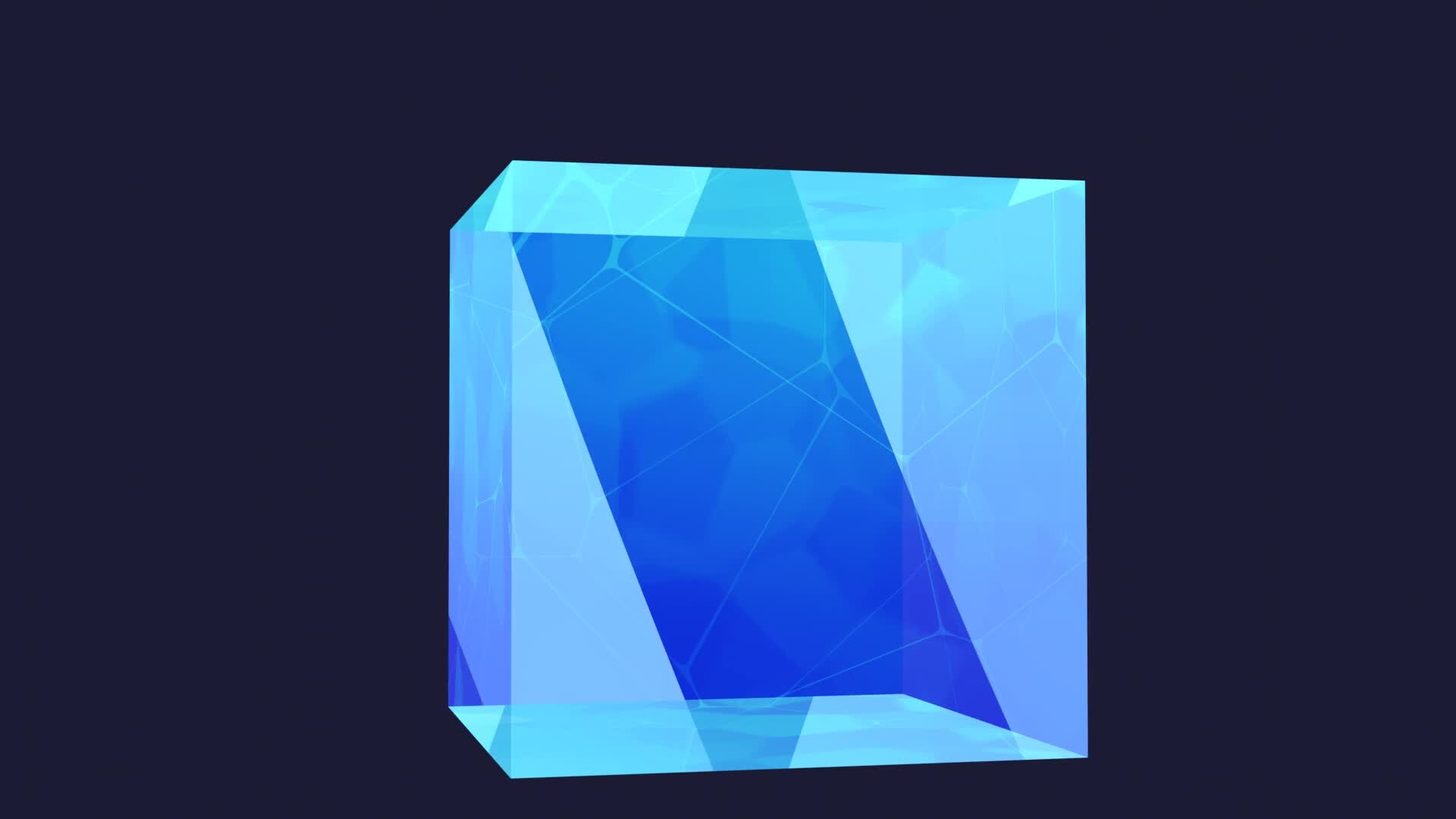 ArtStation - Gem Material