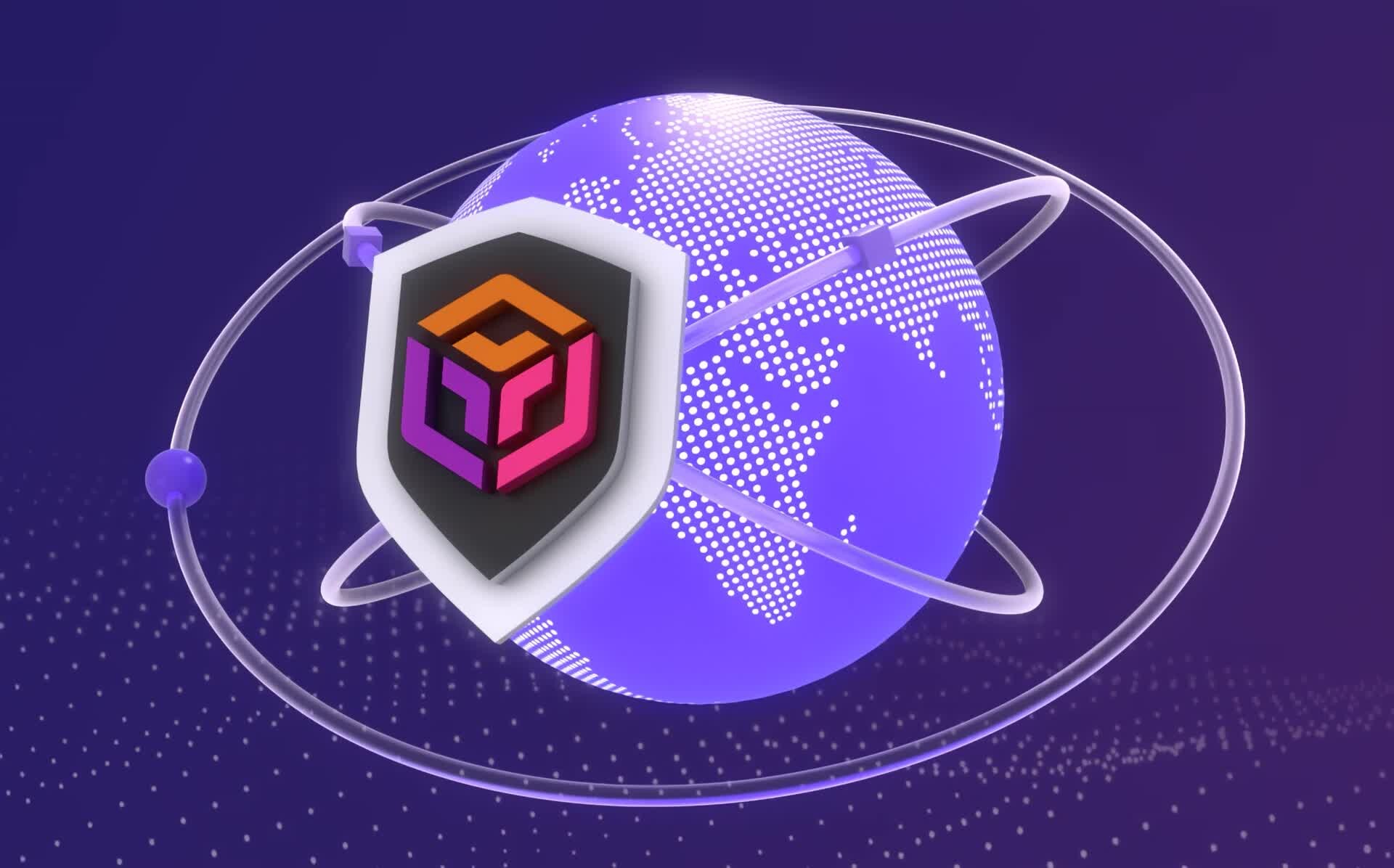 ArtStation - MBME Kiosks