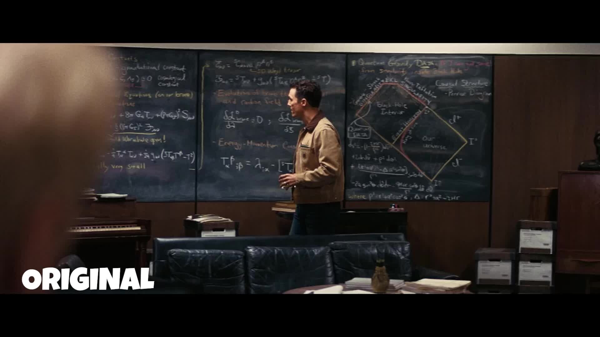 ArtStation - CleanPlate Prep artist Showreel