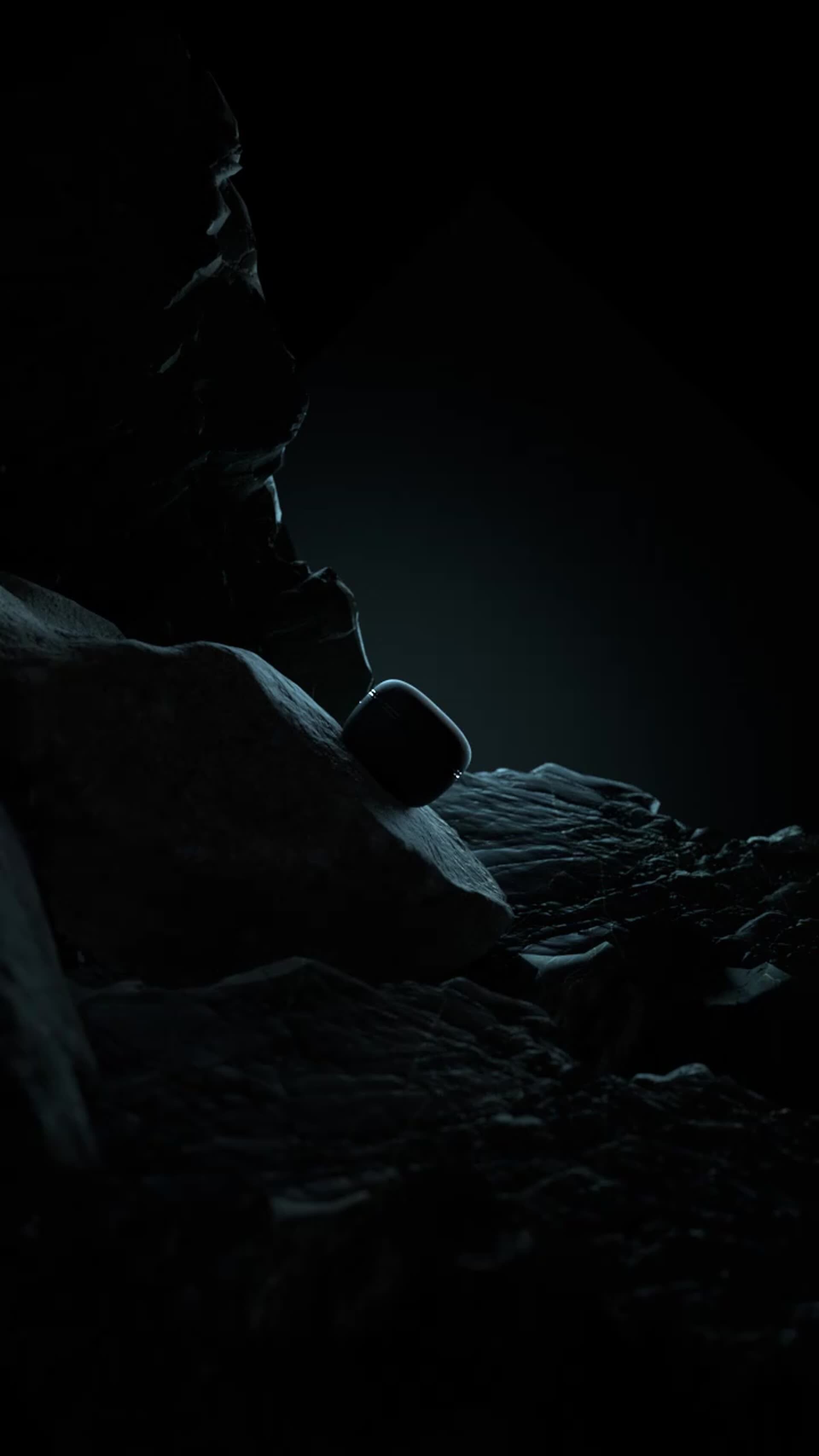 ArtStation - Product visualization