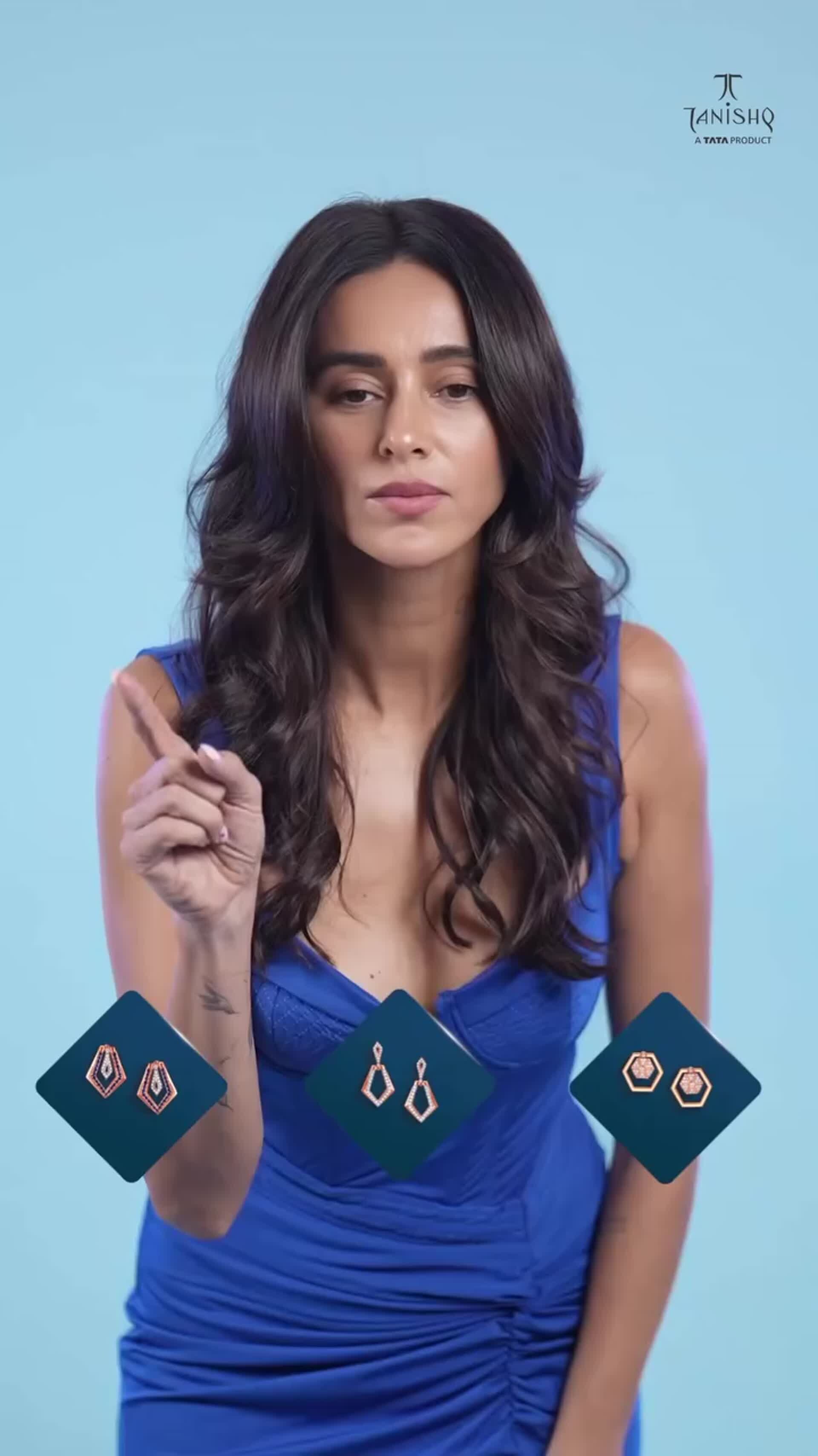 Sayak Pal - Motion Graphics