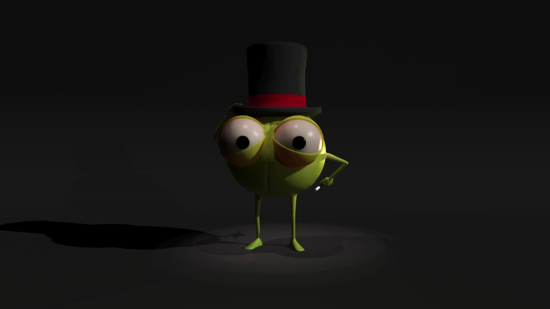 ArtStation - Initiation to Maya