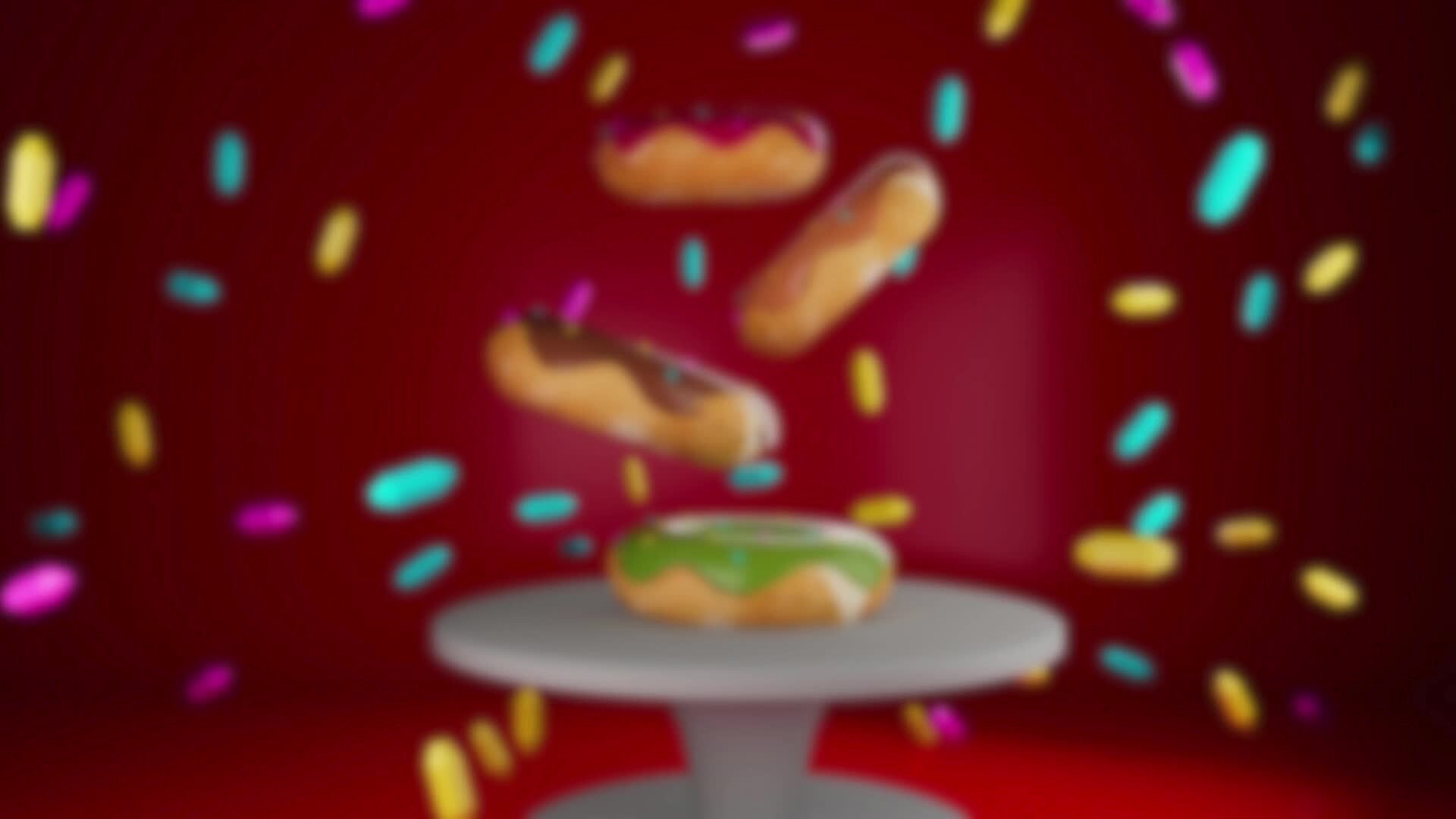 ArtStation - final project