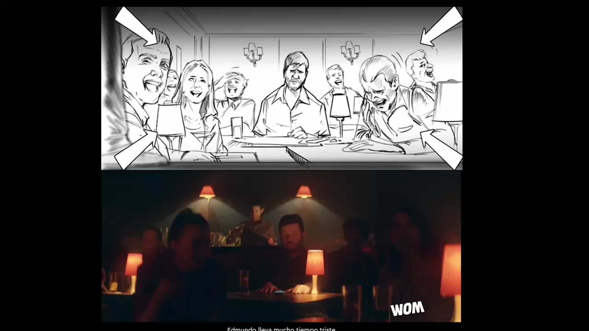 ArtStation - SHOOTING