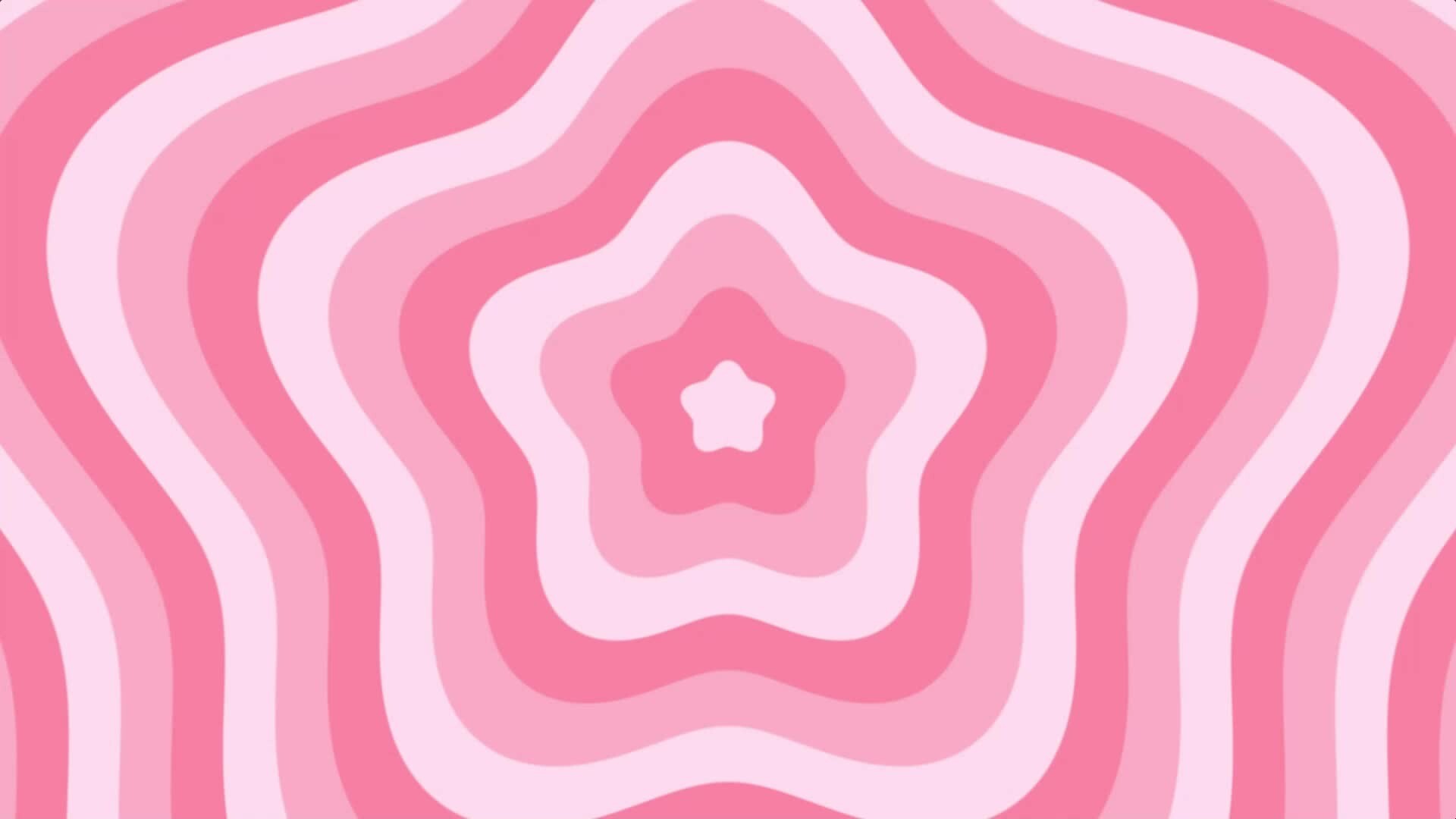 ArtStation - Animated Stars Shader - GLSL (ShaderToy)