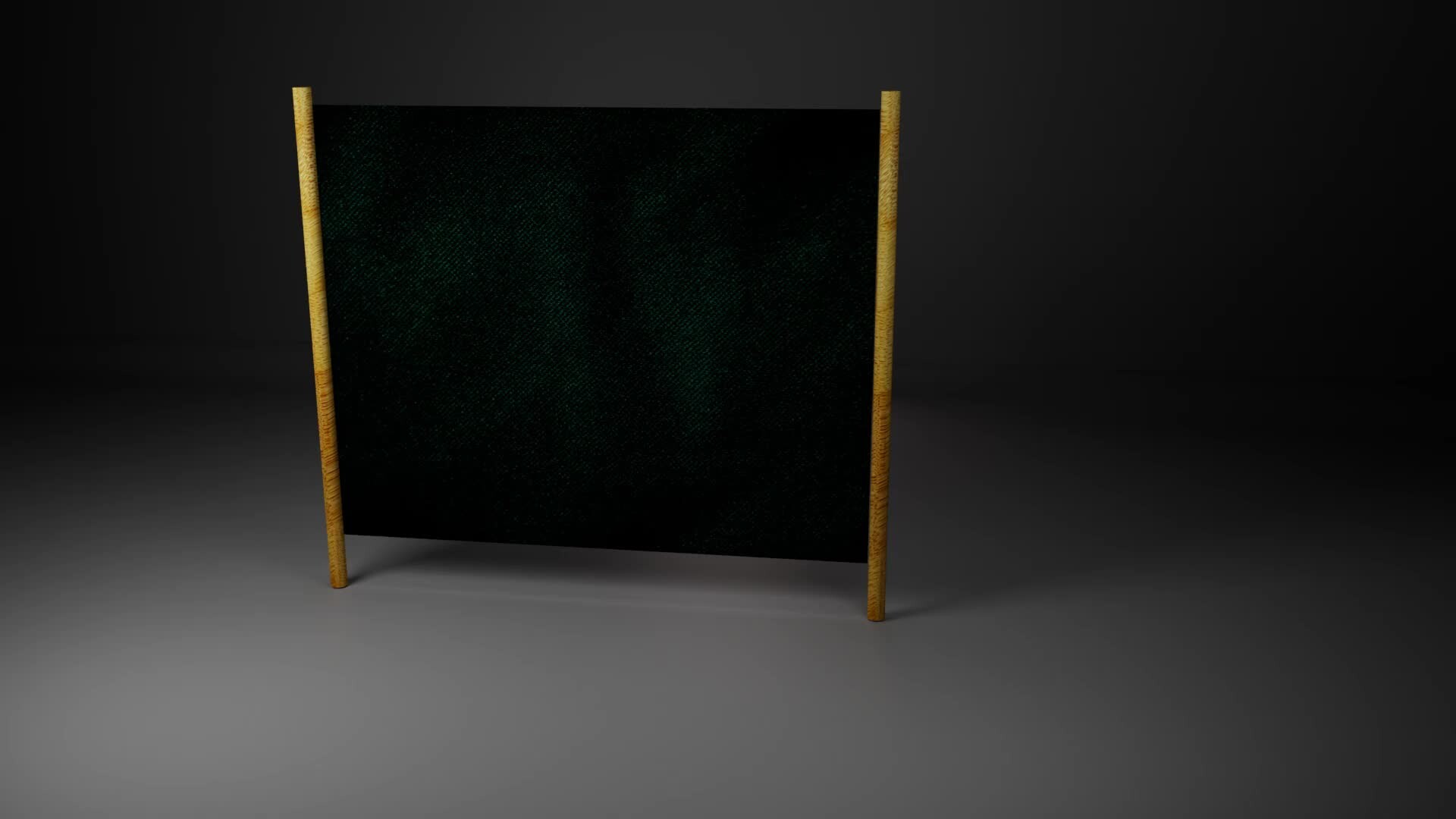 ArtStation - Maya Cloth Tear Simulation (FX AND DYNAMIC)