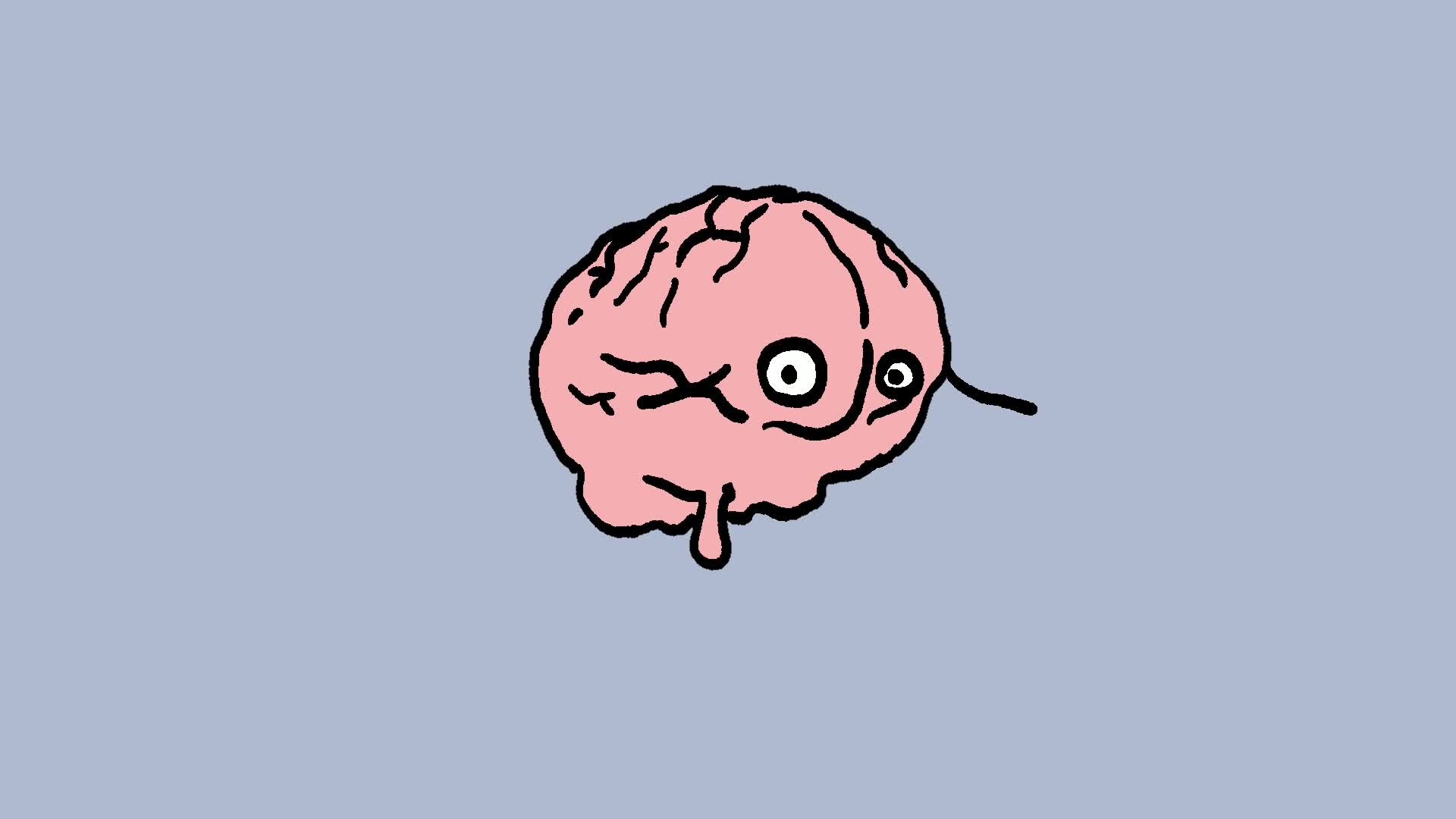 Tomasz Nowacki - Listen to your brain