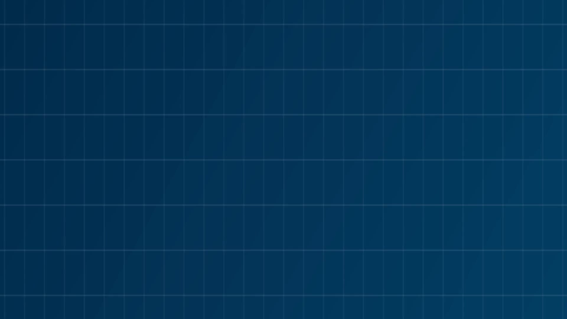 ArtStation - Hud Visualization