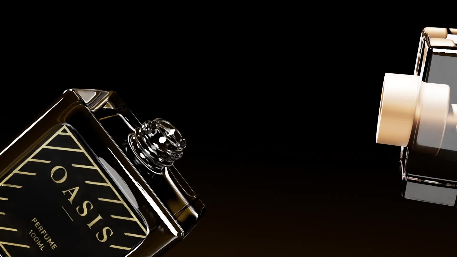 ArtStation - Product Modeling & Rendering