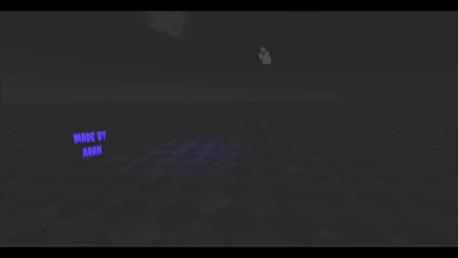 ArtStation - High Quality Purple Cero, 150+ Particle Emitters used!