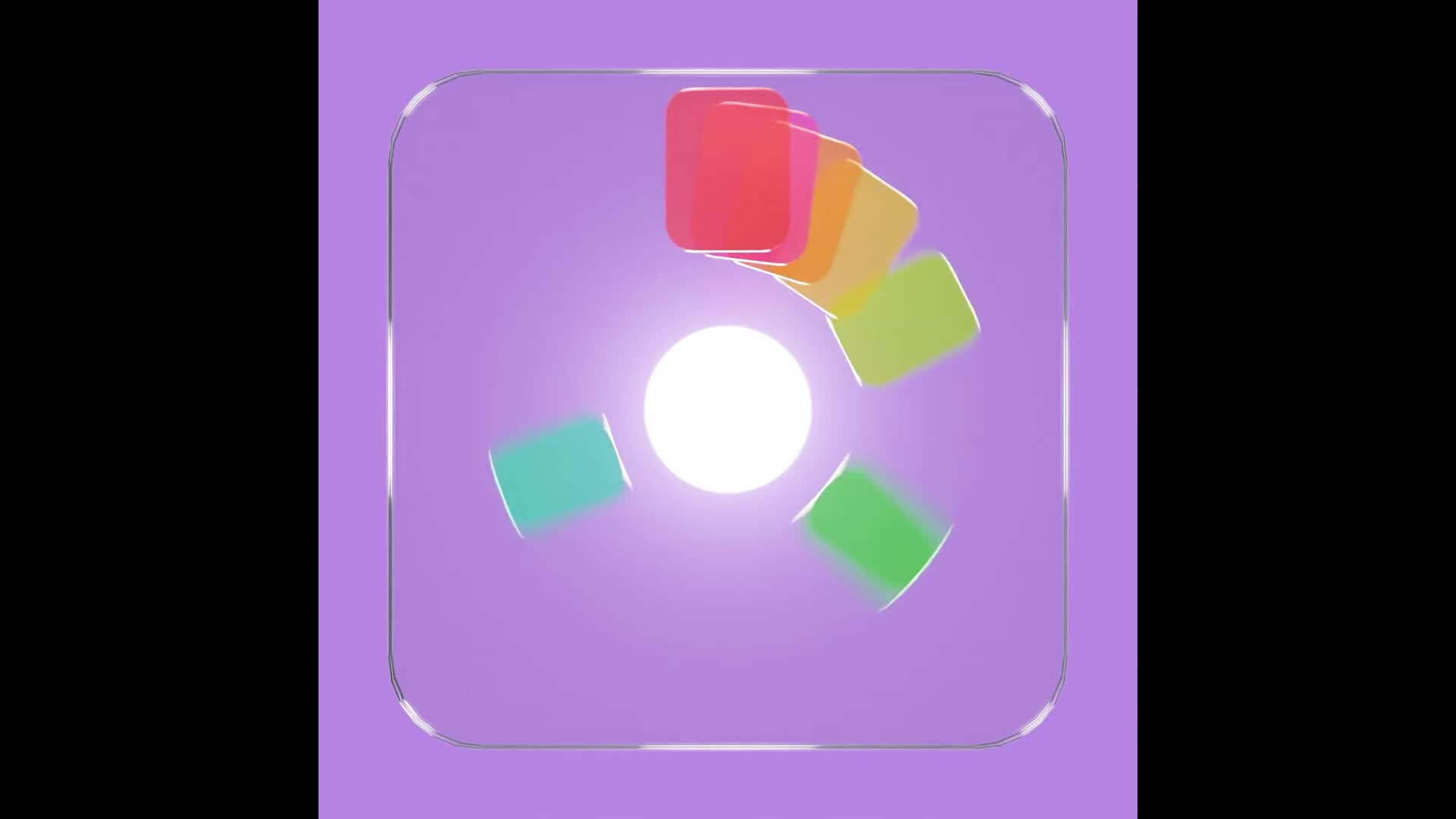 ArtStation - Loop-16