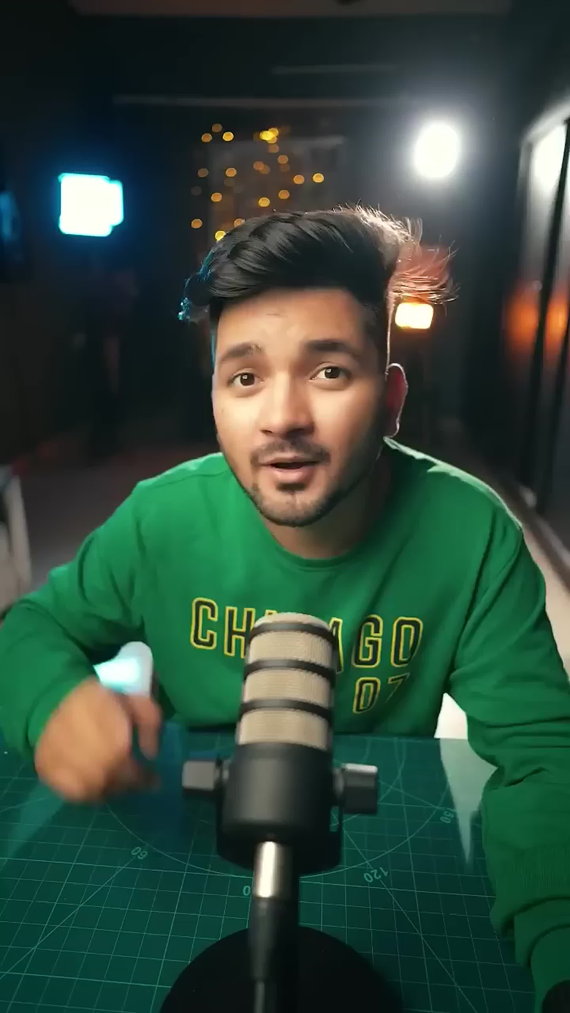 ArtStation - Client work #3