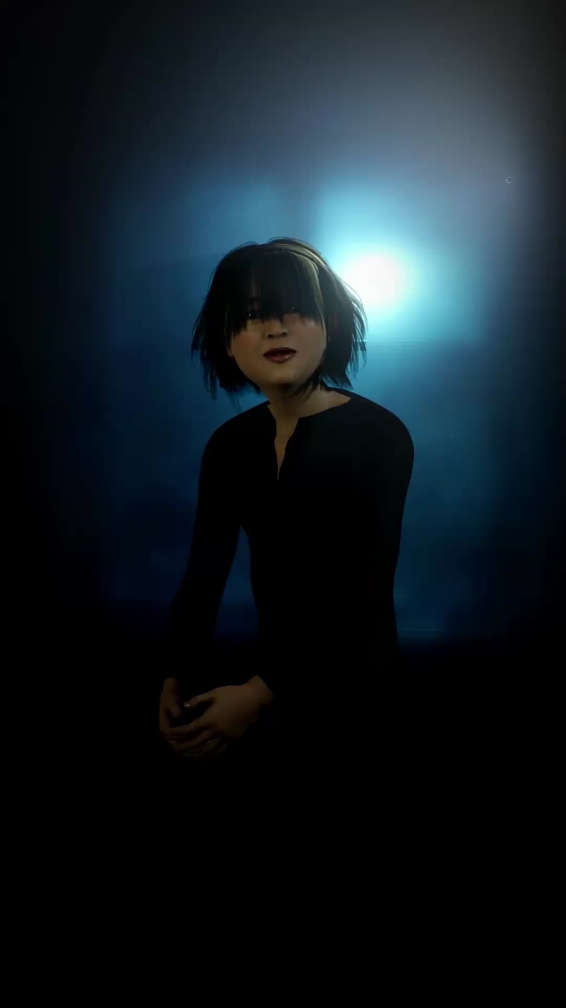 ArtStation - Juno - Cinematic 3D Character Animation