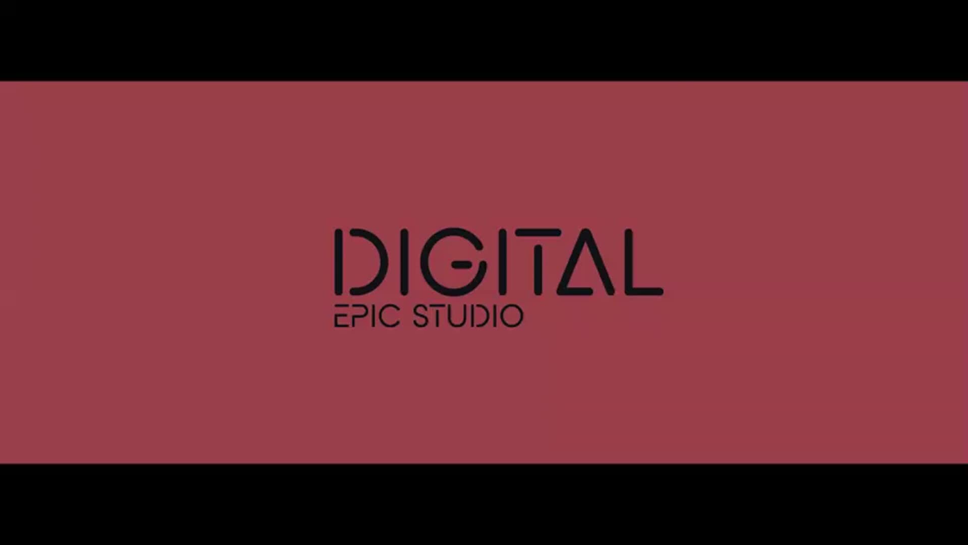 ArtStation - Crowd Animations and Simulations